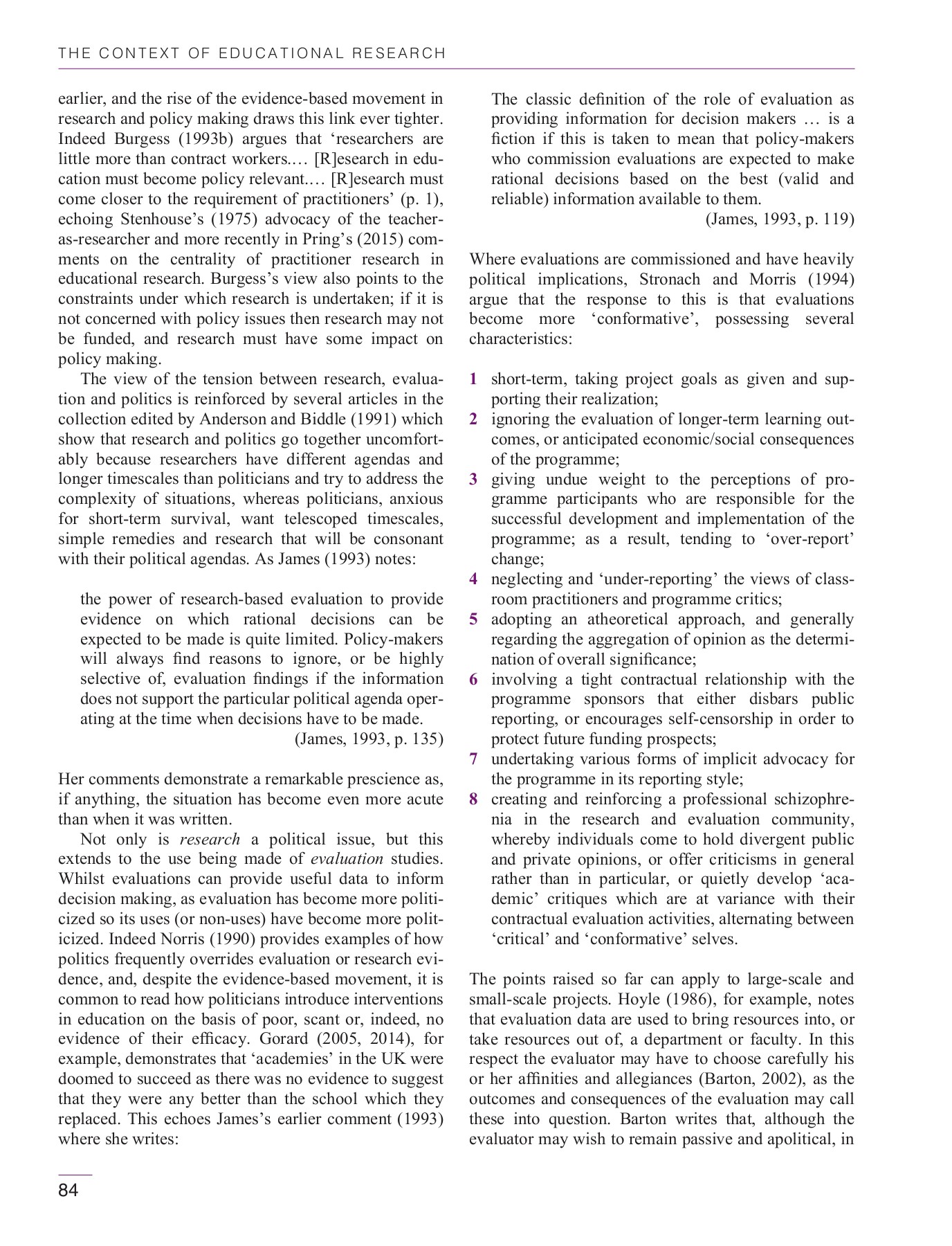 PART 1-2-3 from 2018_Cohen et al. Research Methods in Education-8th ed ...