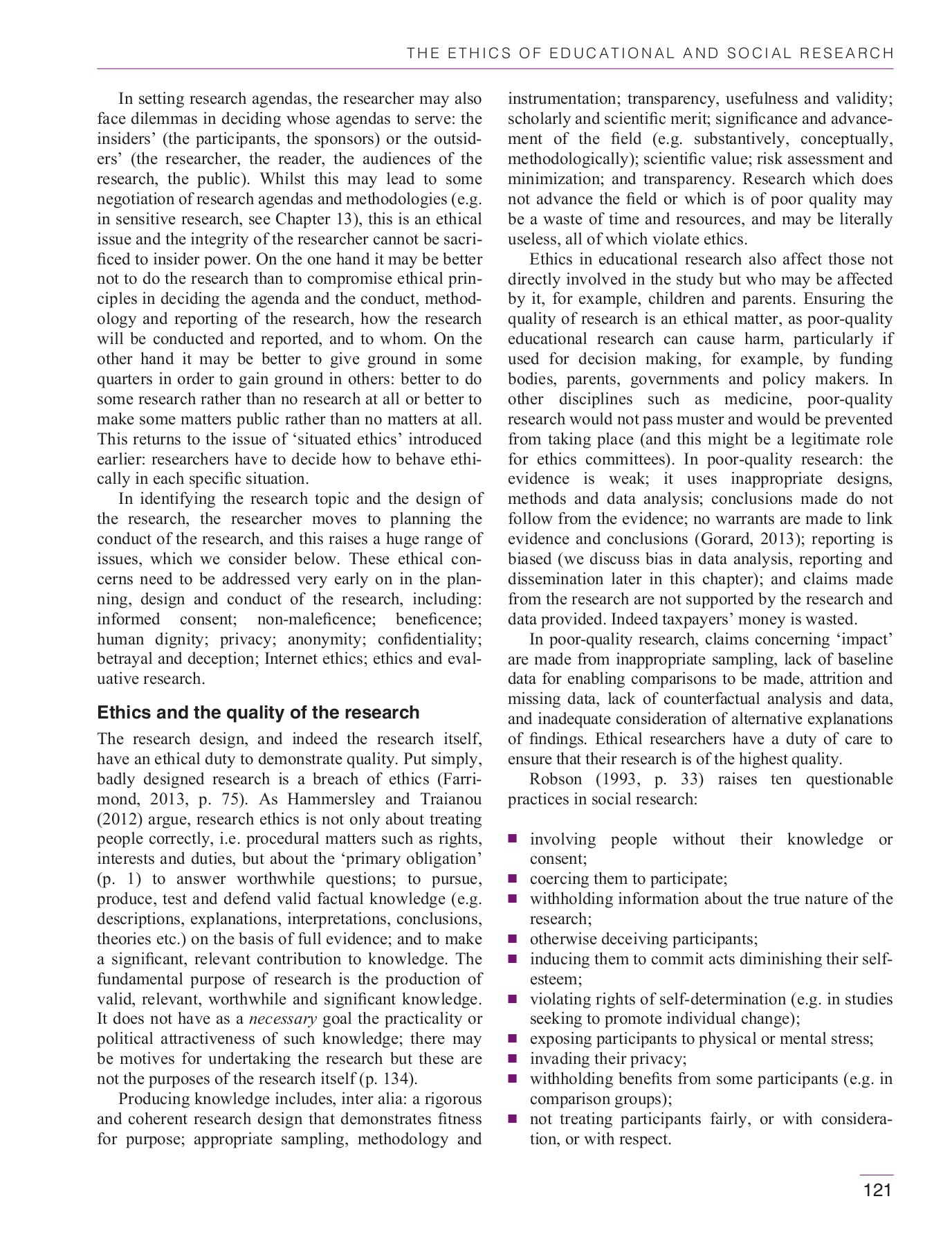 PART 1-2-3 from 2018_Cohen et al. Research Methods in Education-8th ed ...