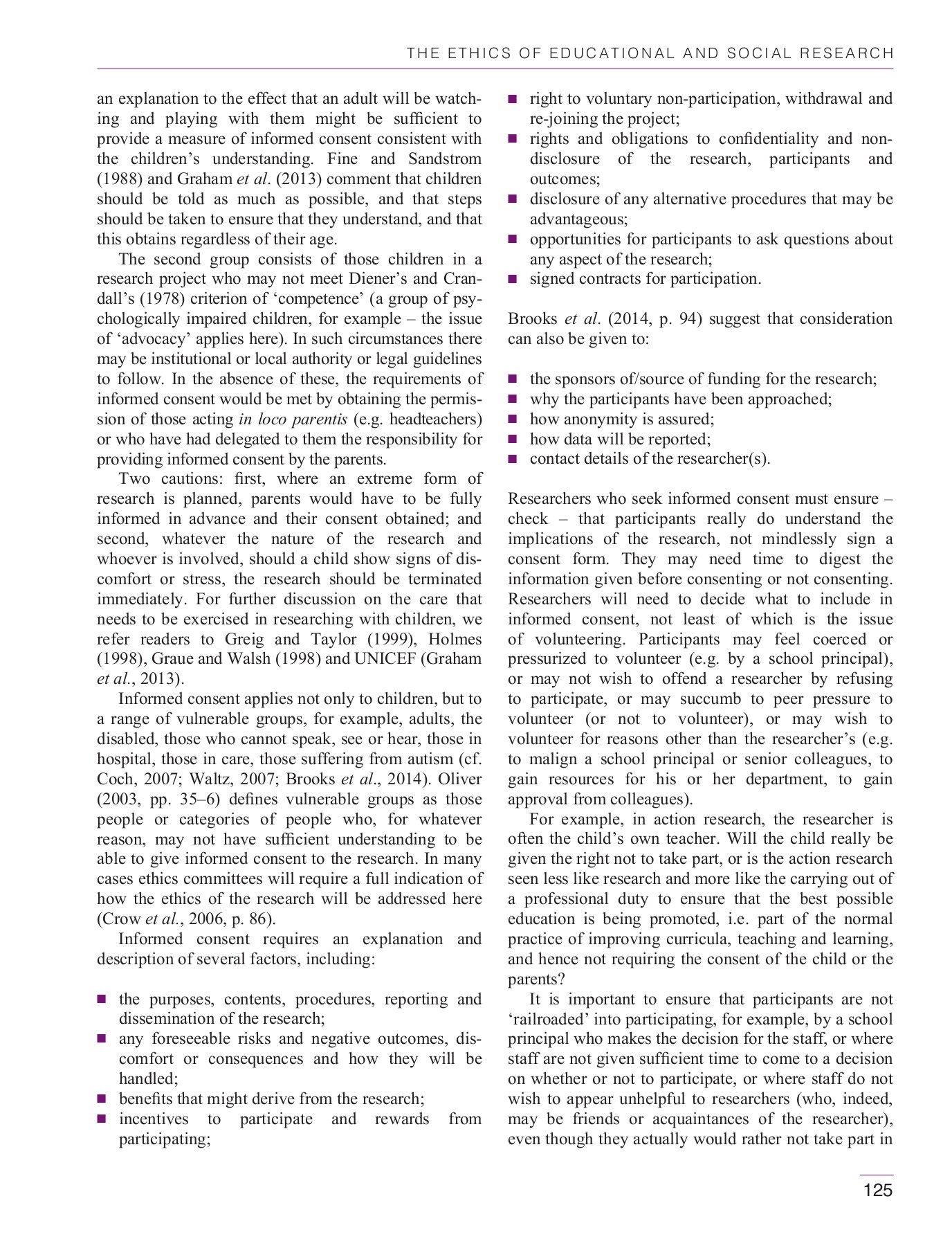 PART 1-2-3 from 2018_Cohen et al. Research Methods in Education-8th ed ...
