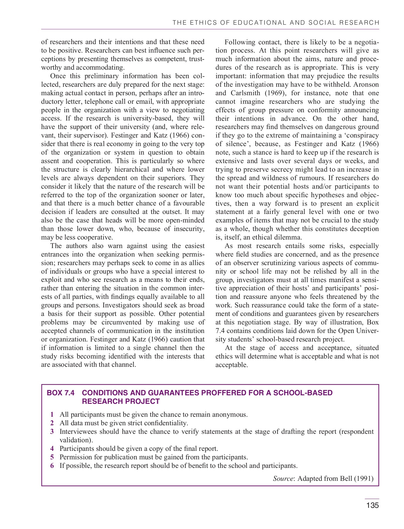 PART 1-2-3 from 2018_Cohen et al. Research Methods in Education-8th ed ...