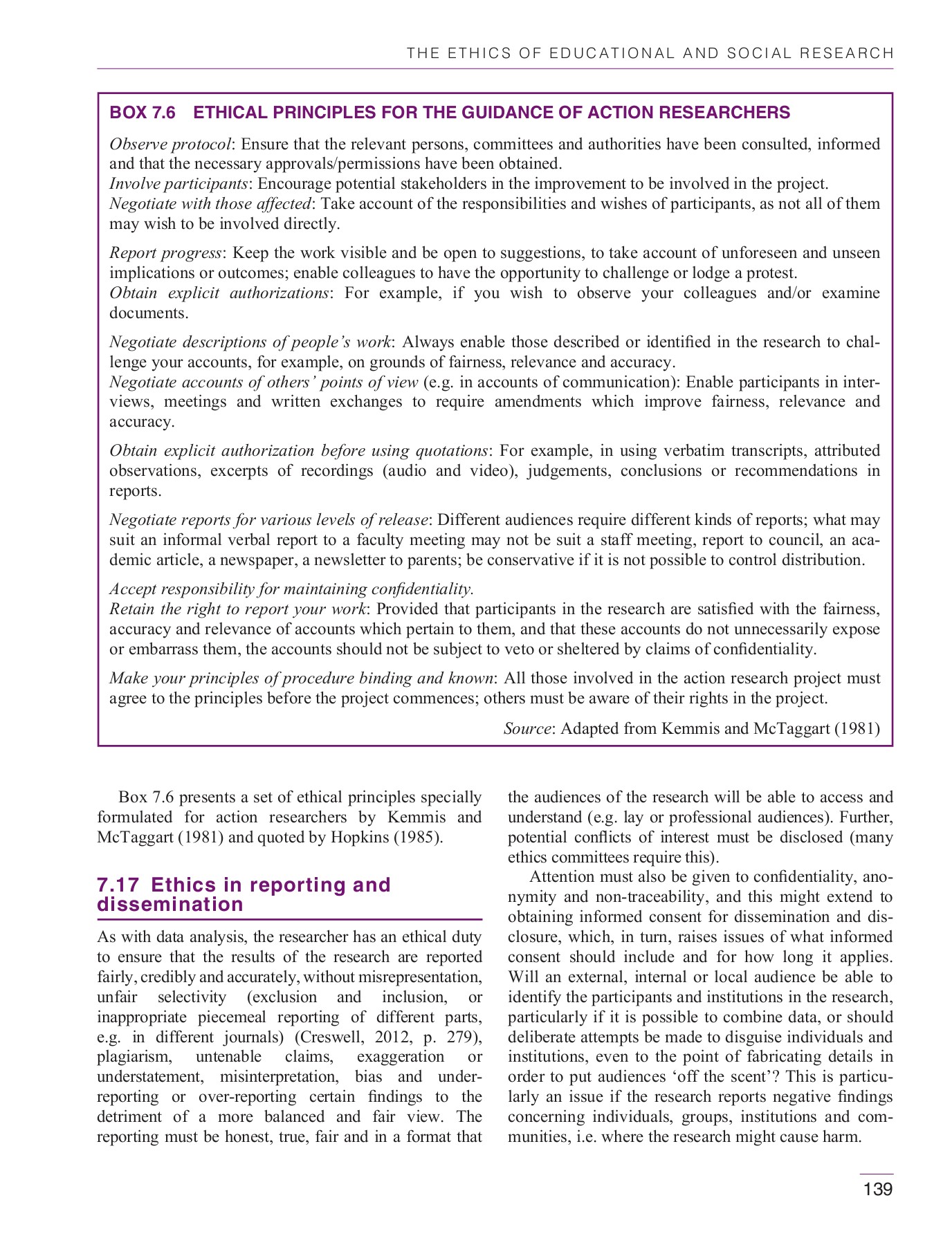 PART 1-2-3 from 2018_Cohen et al. Research Methods in Education-8th ed ...