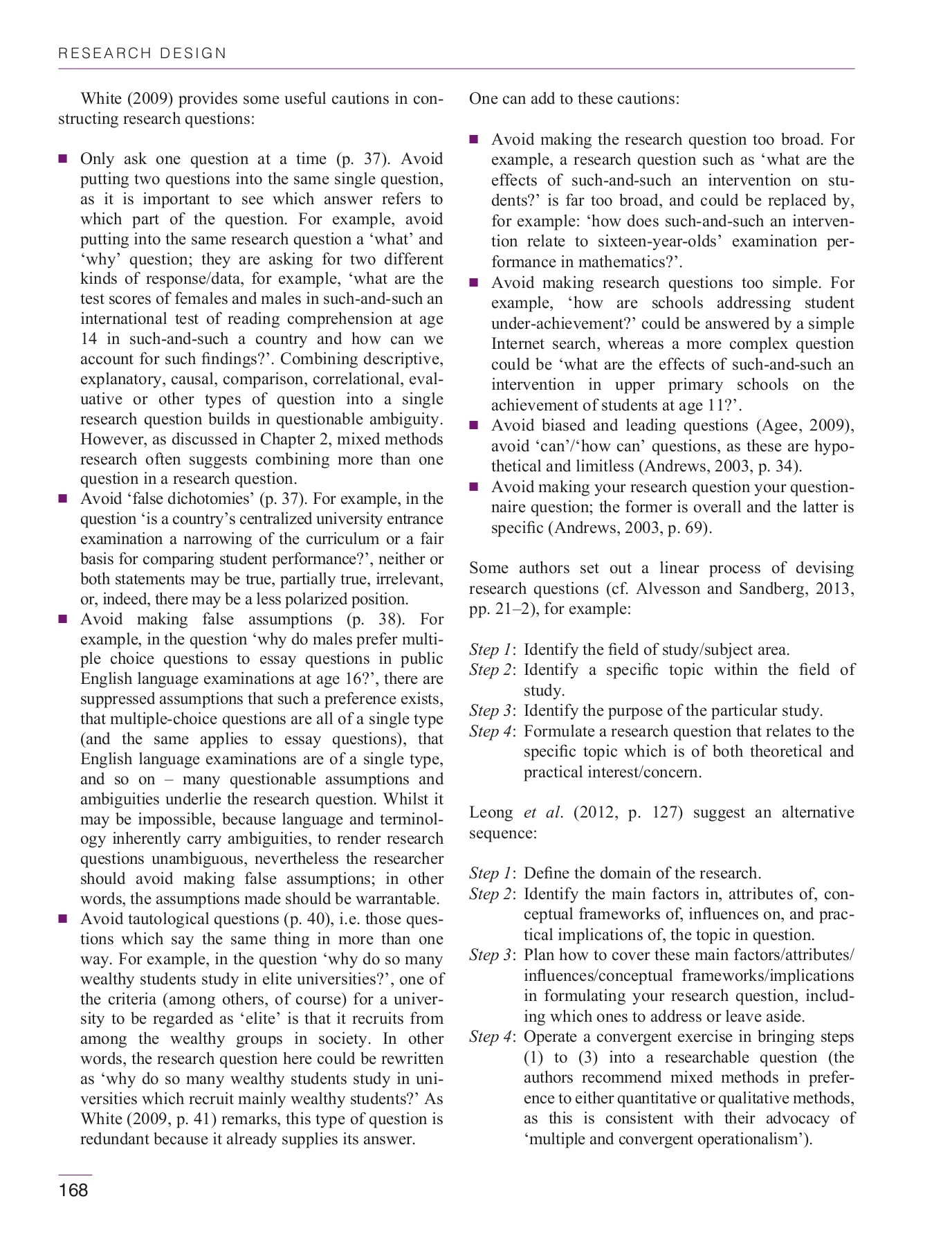 PART 1-2-3 from 2018_Cohen et al. Research Methods in Education-8th ed ...