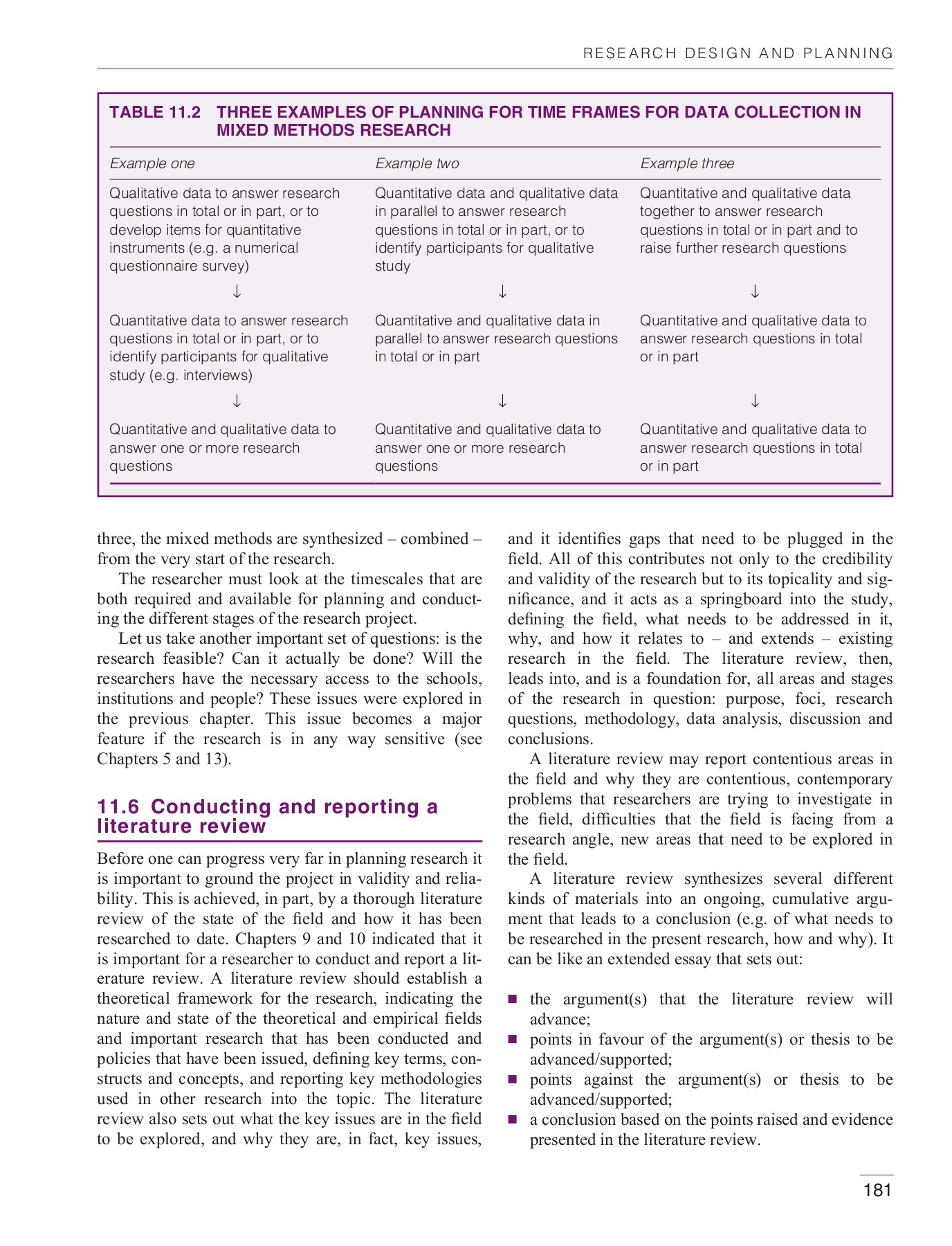 PART 1-2-3 from 2018_Cohen et al. Research Methods in Education-8th ed ...