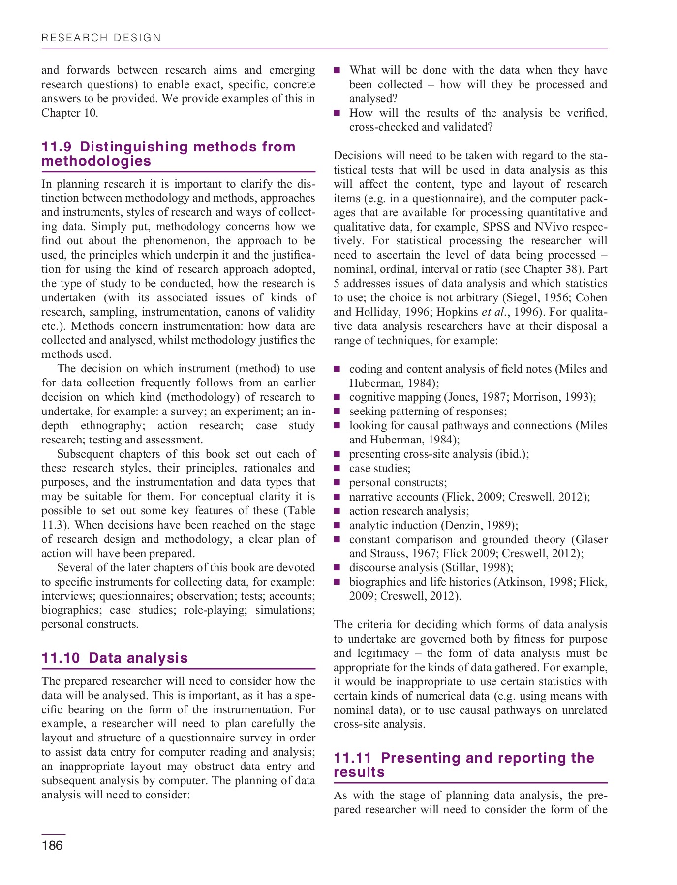 PART 1-2-3 from 2018_Cohen et al. Research Methods in Education-8th ed ...