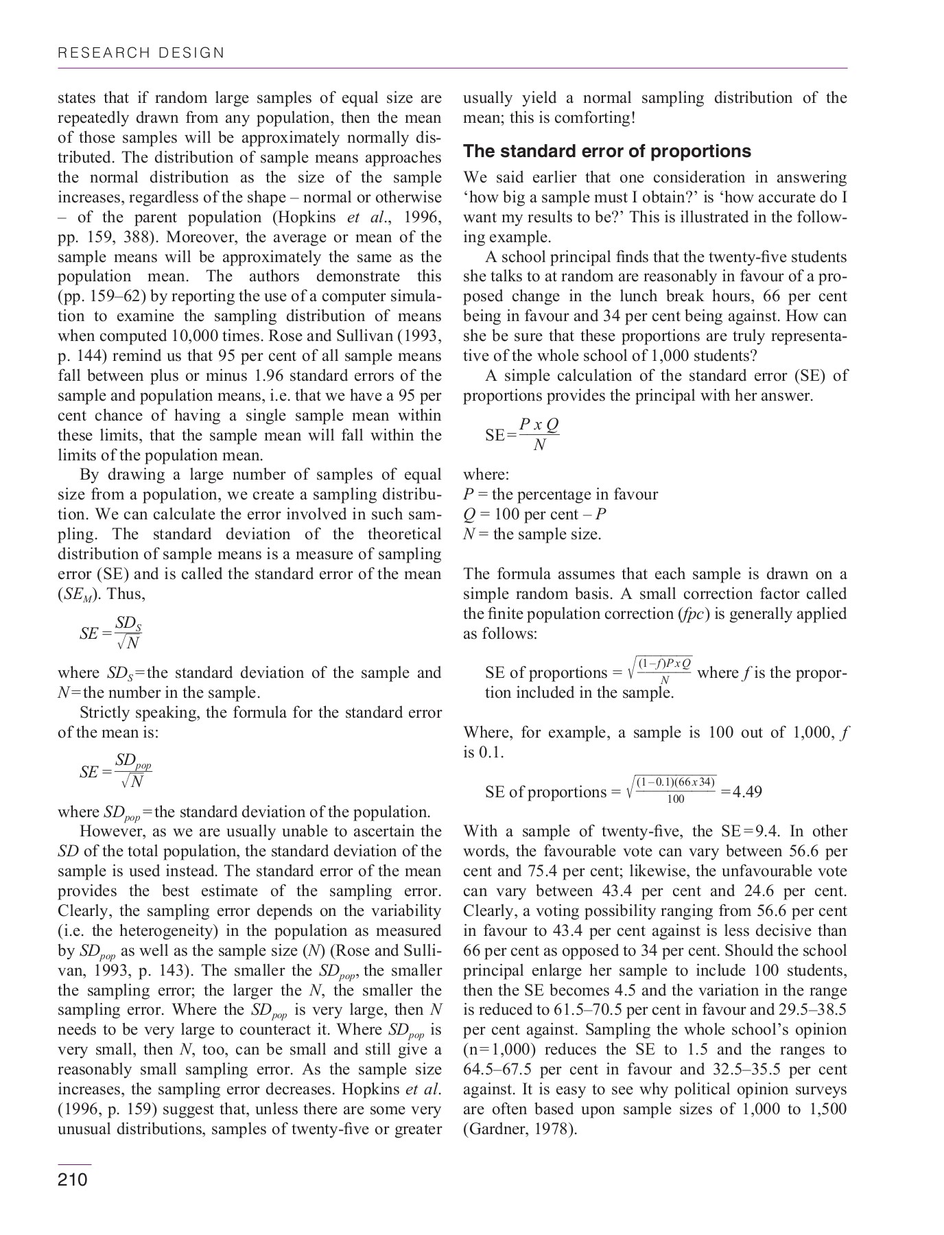 PART 1-2-3 from 2018_Cohen et al. Research Methods in Education-8th ed ...