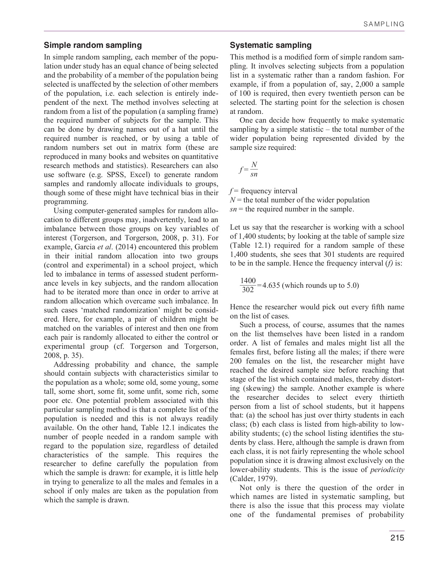 PART 1-2-3 from 2018_Cohen et al. Research Methods in Education-8th ed ...