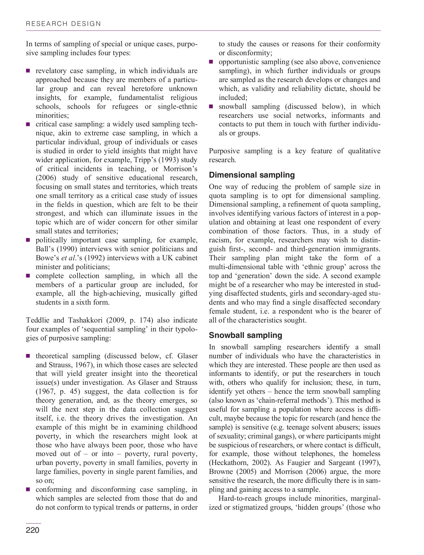 PART 1-2-3 from 2018_Cohen et al. Research Methods in Education-8th ed ...