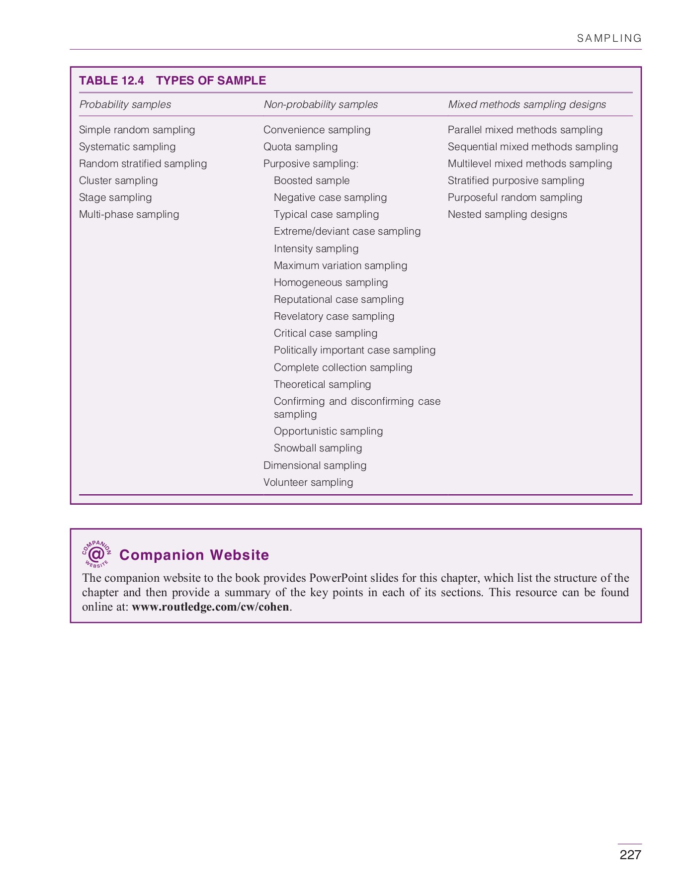 PART 1-2-3 from 2018_Cohen et al. Research Methods in Education-8th ed ...