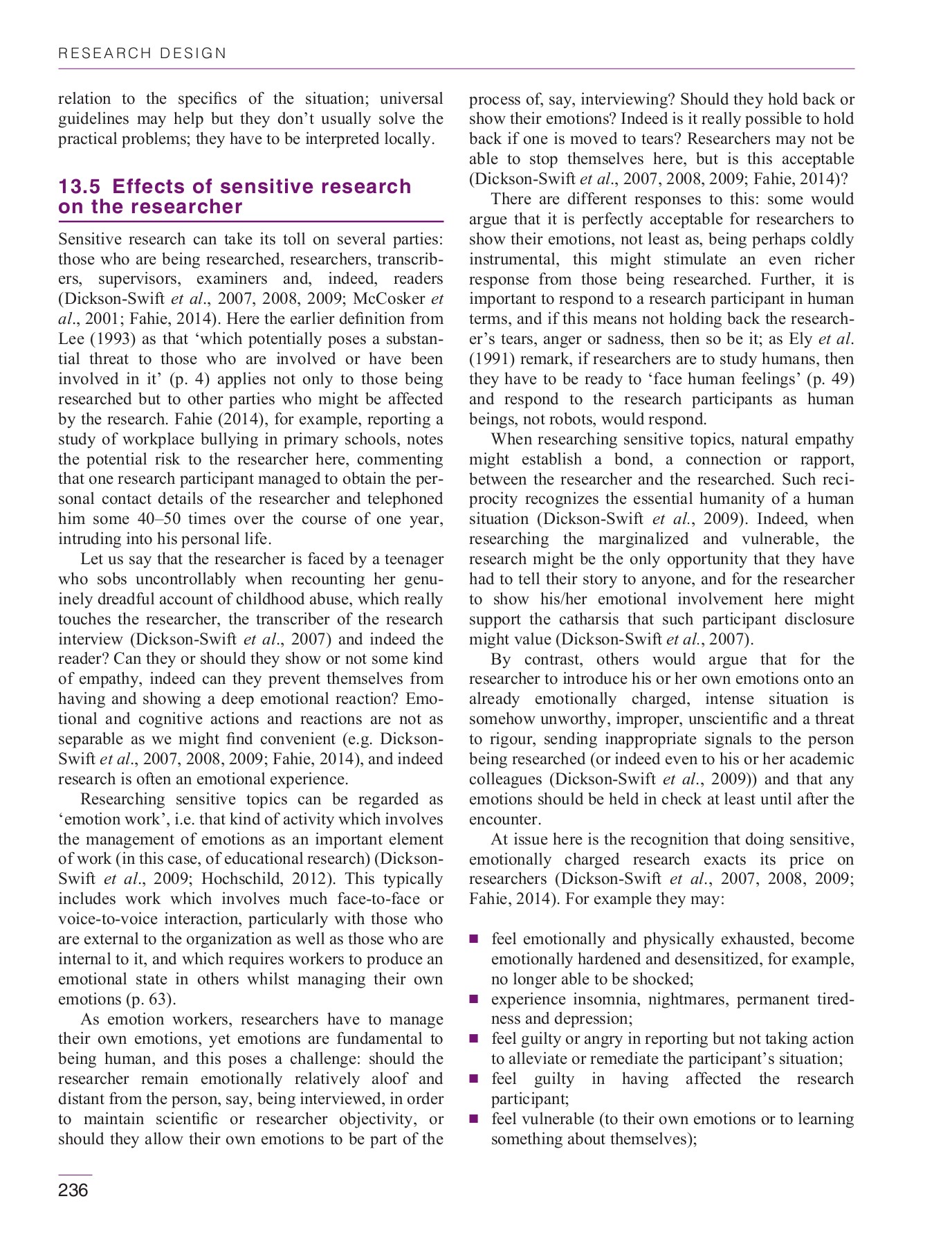 PART 1-2-3 from 2018_Cohen et al. Research Methods in Education-8th ed ...