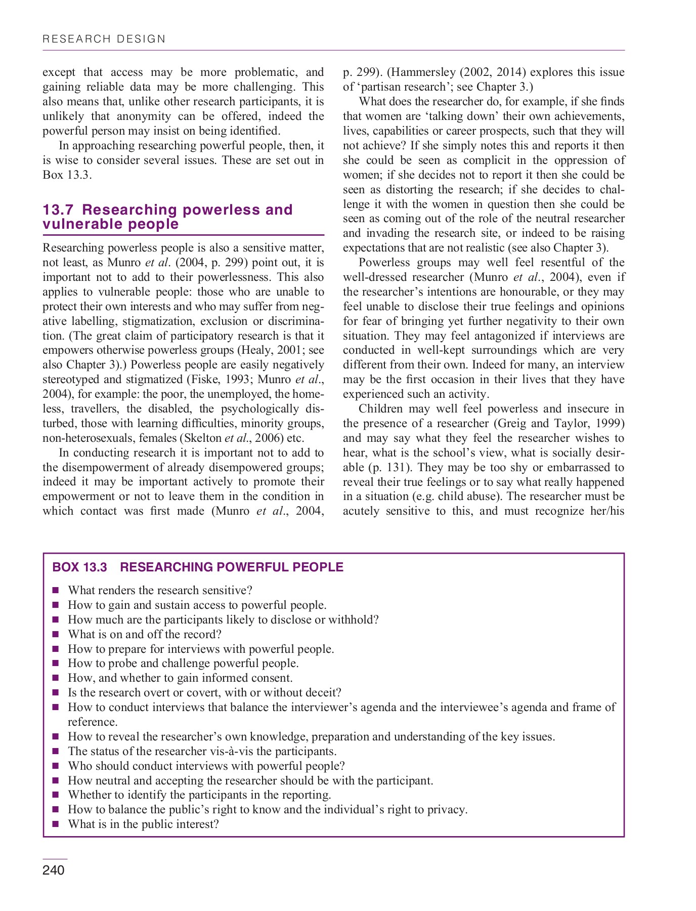 PART 1-2-3 from 2018_Cohen et al. Research Methods in Education-8th ed ...