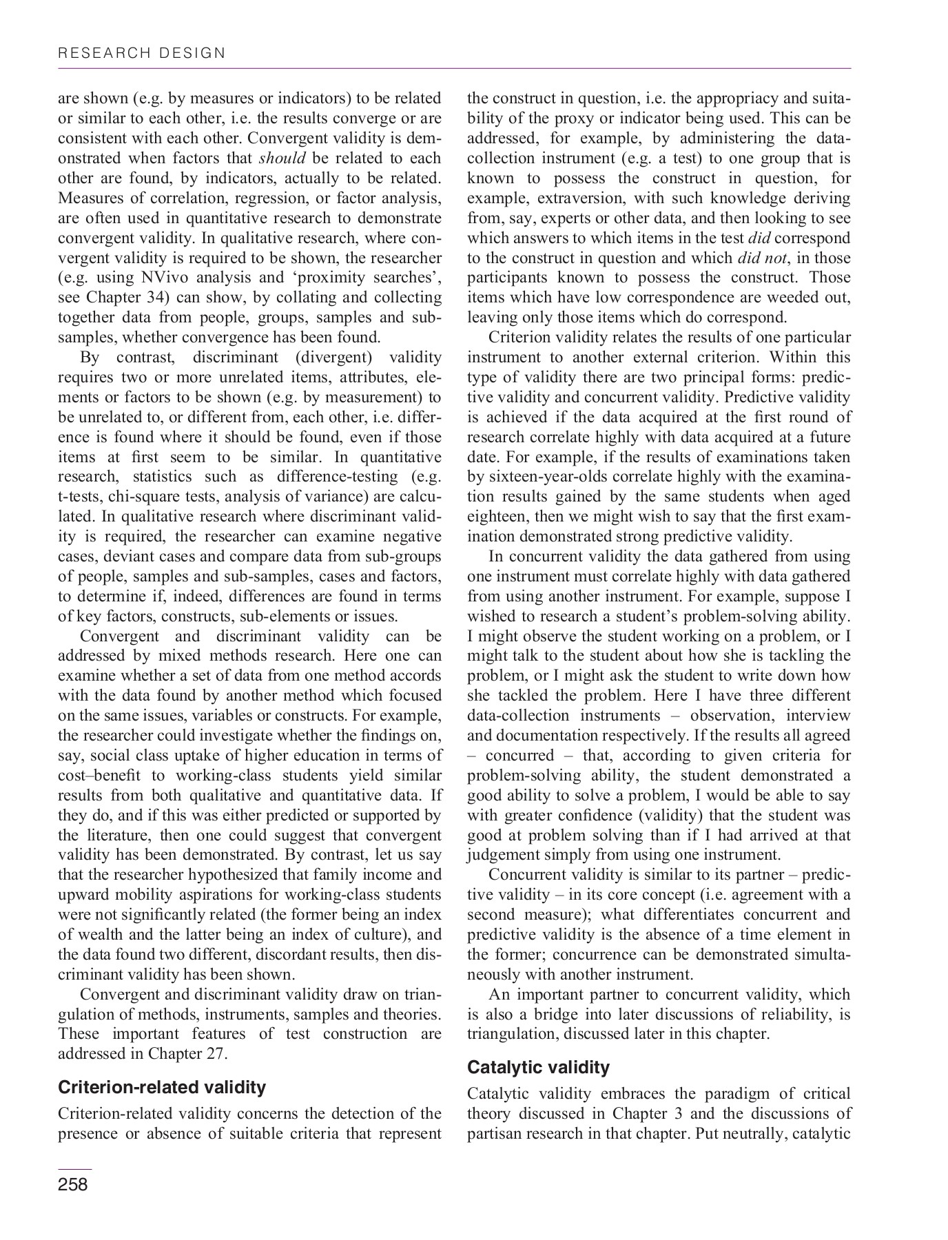 PART 1-2-3 from 2018_Cohen et al. Research Methods in Education-8th ed ...