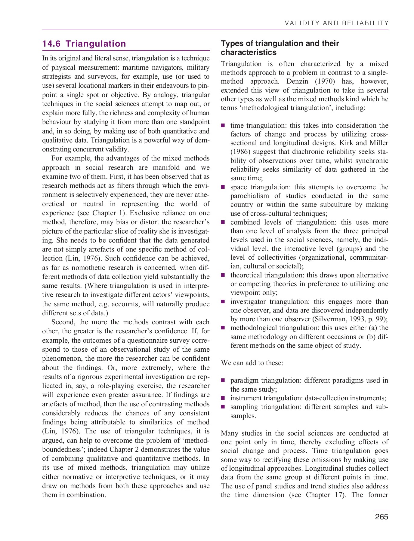 PART 1-2-3 from 2018_Cohen et al. Research Methods in Education-8th ed ...