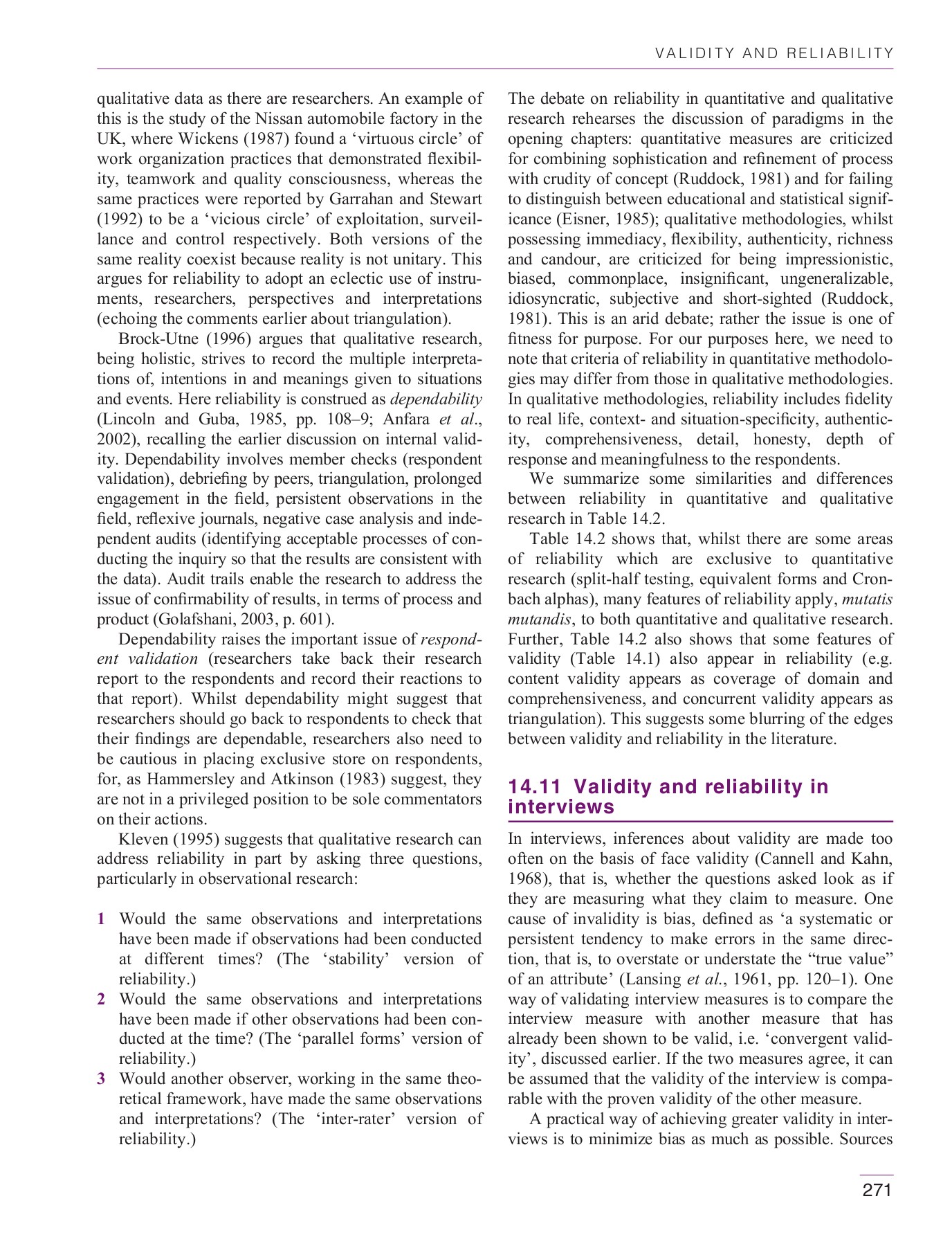 PART 1-2-3 from 2018_Cohen et al. Research Methods in Education-8th ed ...