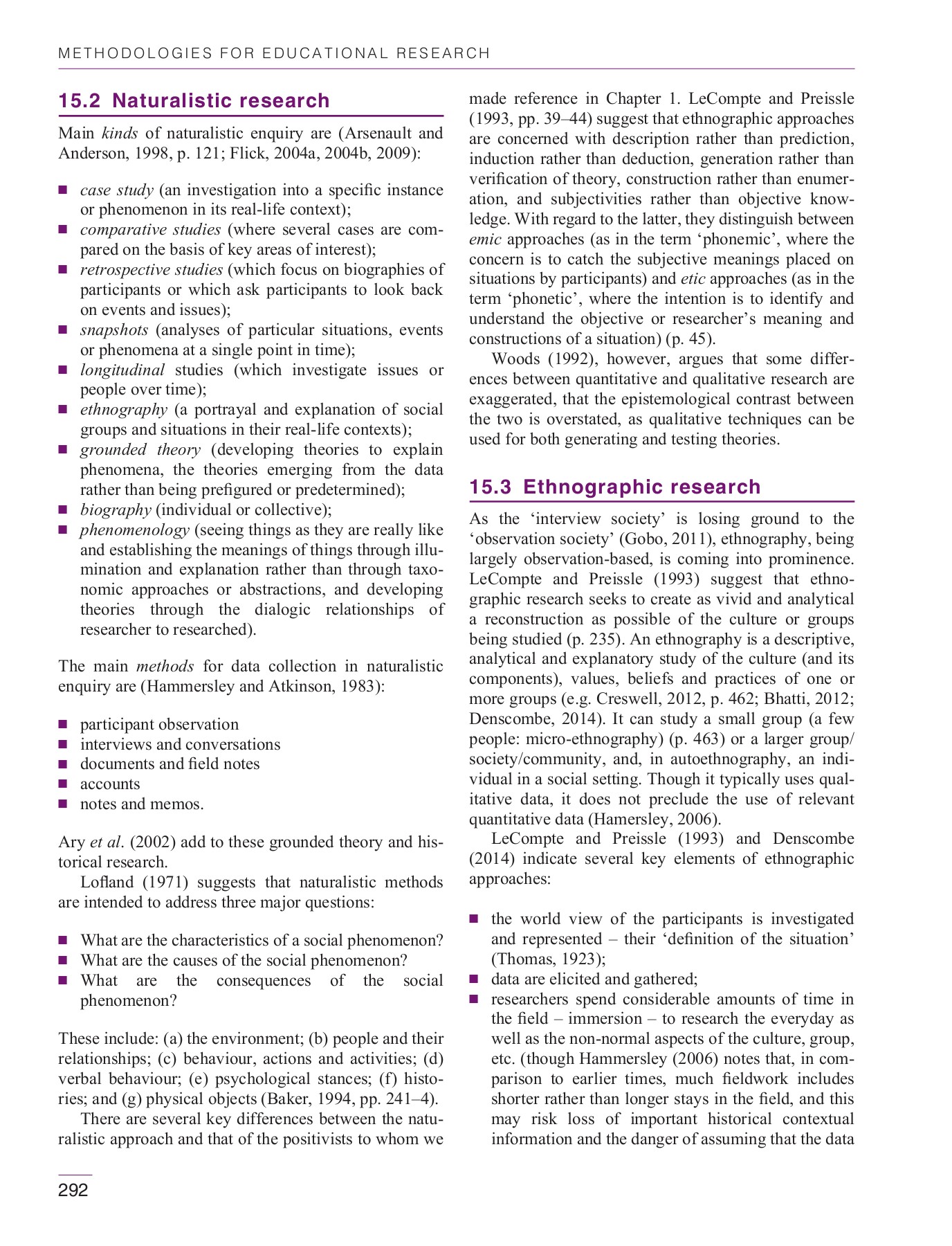 PART 1-2-3 from 2018_Cohen et al. Research Methods in Education-8th ed ...