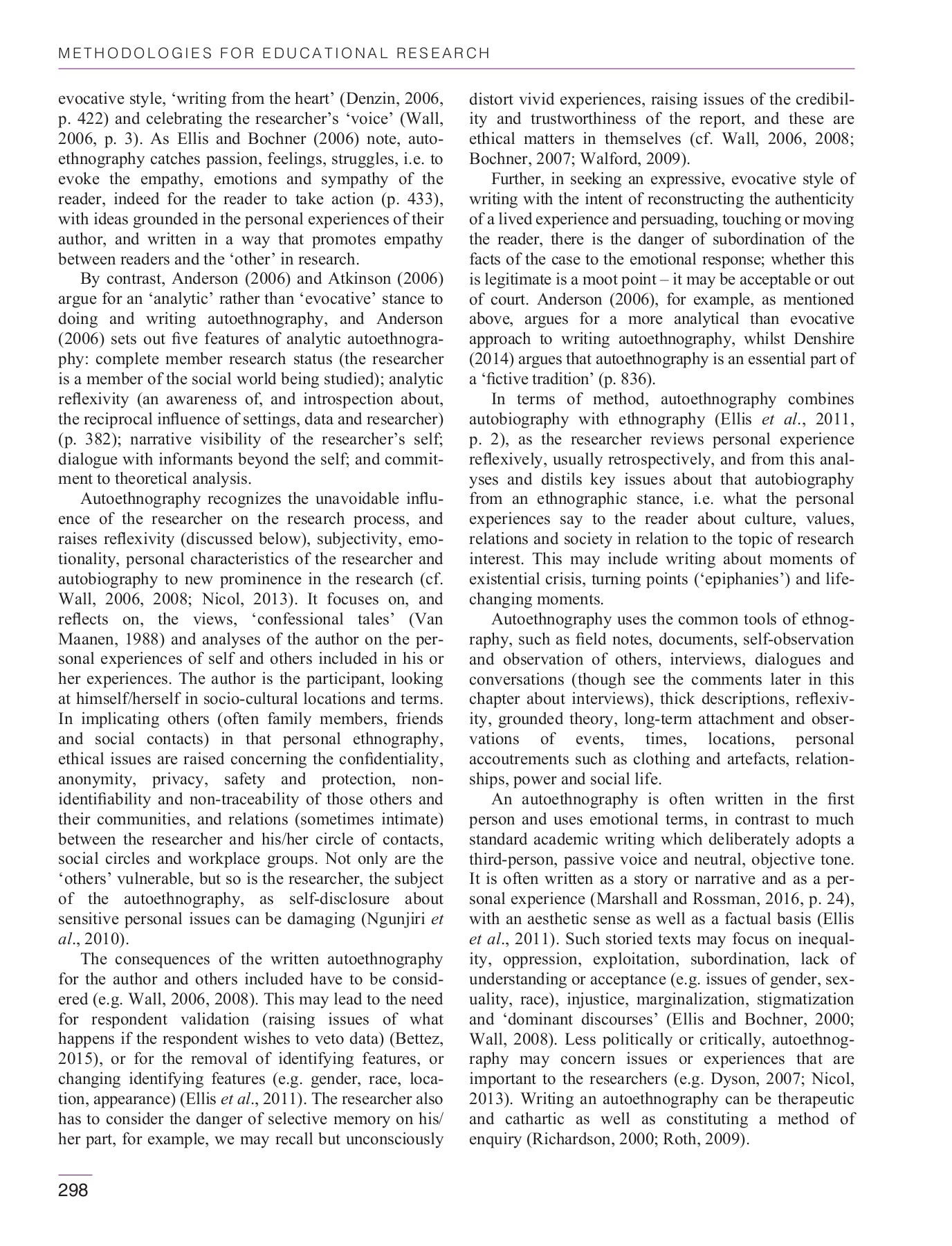 PART 1-2-3 from 2018_Cohen et al. Research Methods in Education-8th ed ...