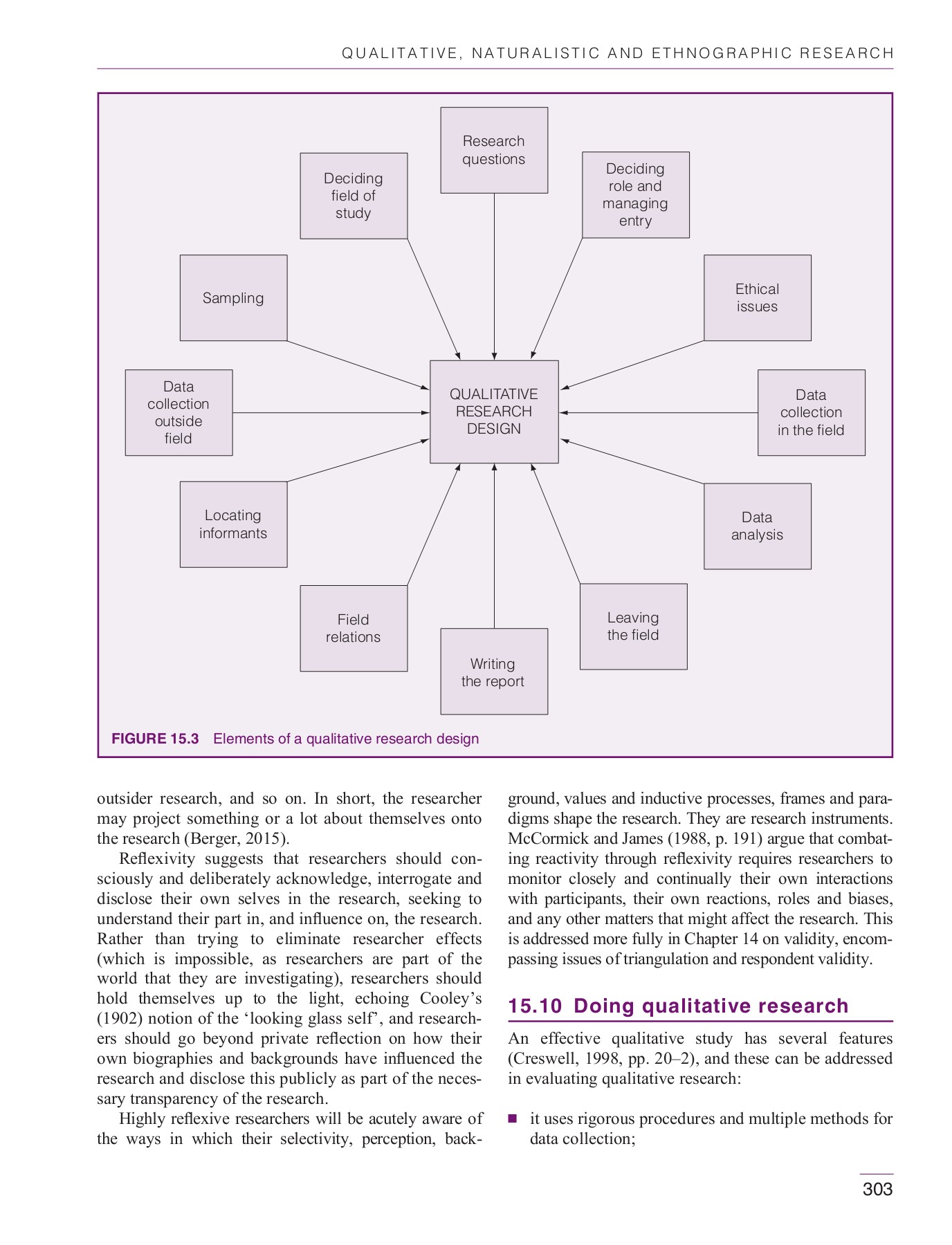 PART 1-2-3 from 2018_Cohen et al. Research Methods in Education-8th ed ...
