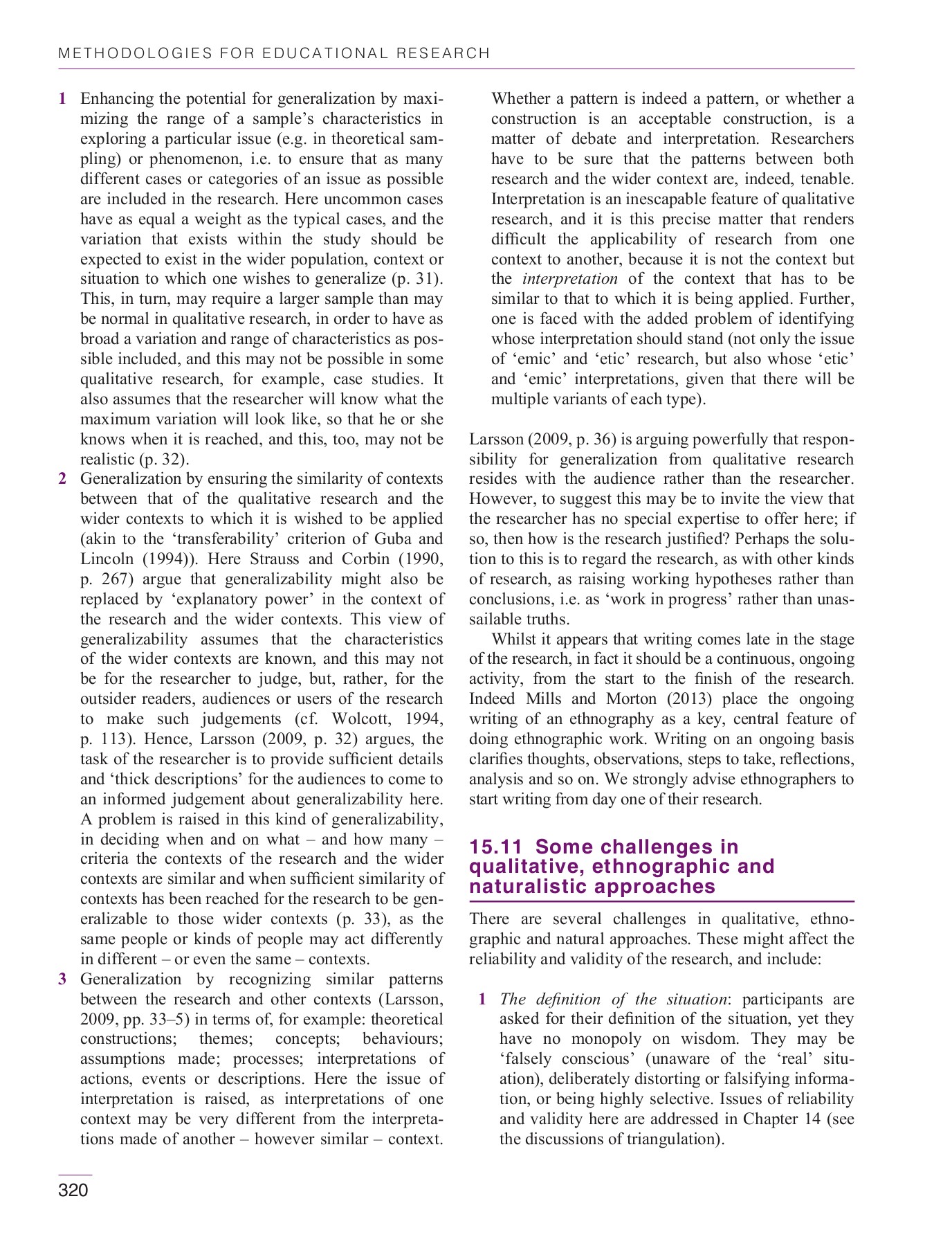 PART 1-2-3 from 2018_Cohen et al. Research Methods in Education-8th ed ...