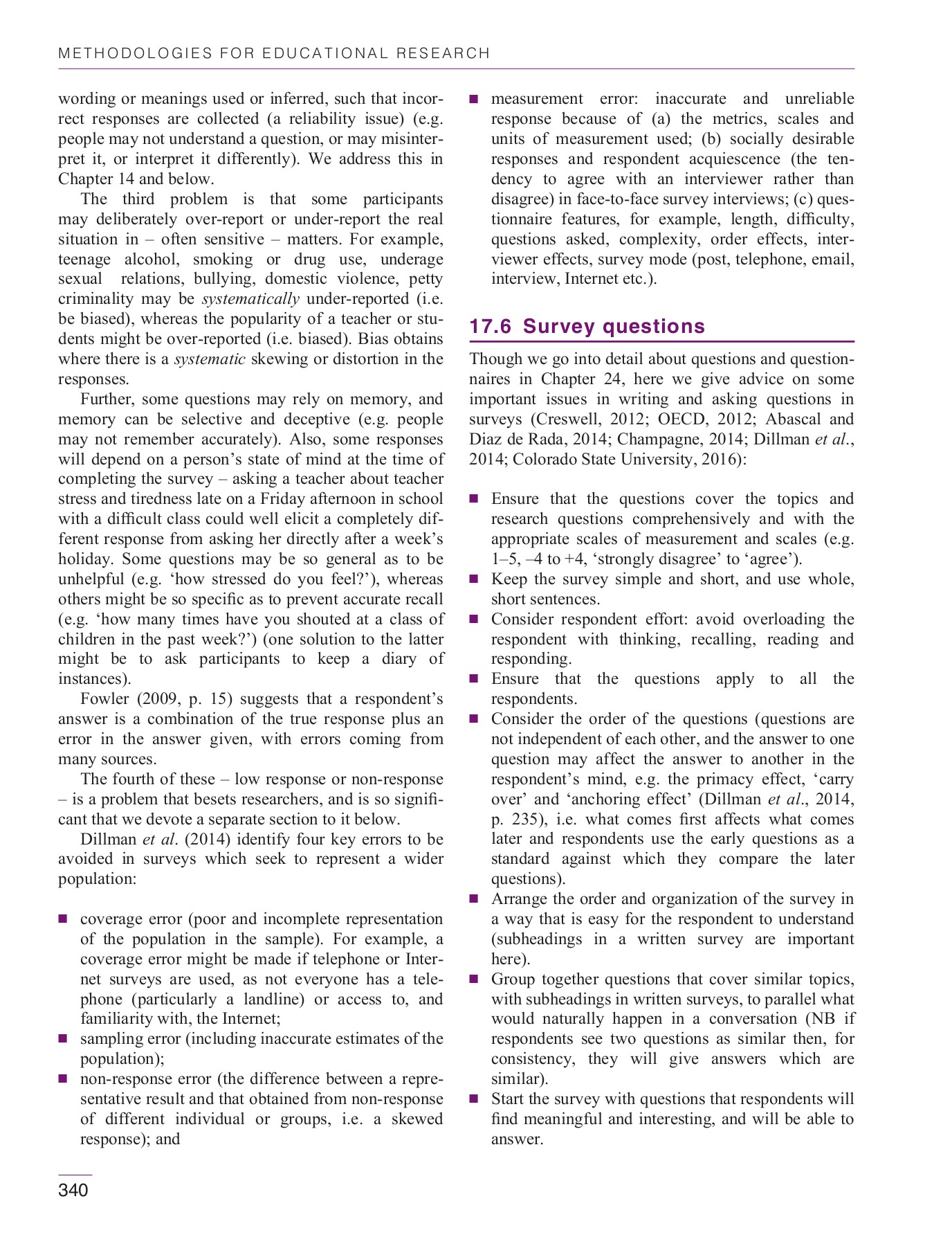 PART 1-2-3 from 2018_Cohen et al. Research Methods in Education-8th ed ...