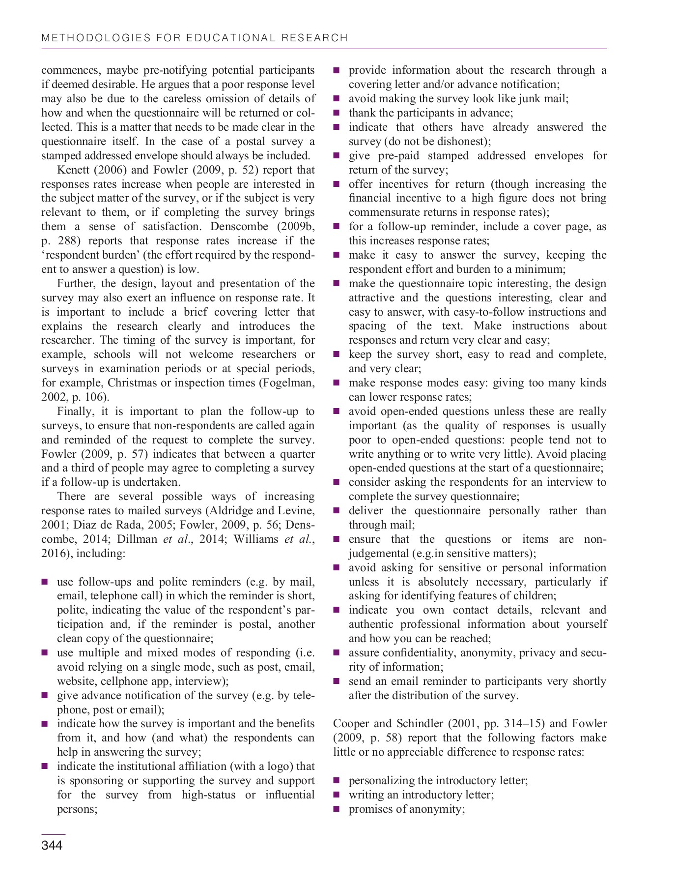 PART 1-2-3 from 2018_Cohen et al. Research Methods in Education-8th ed ...
