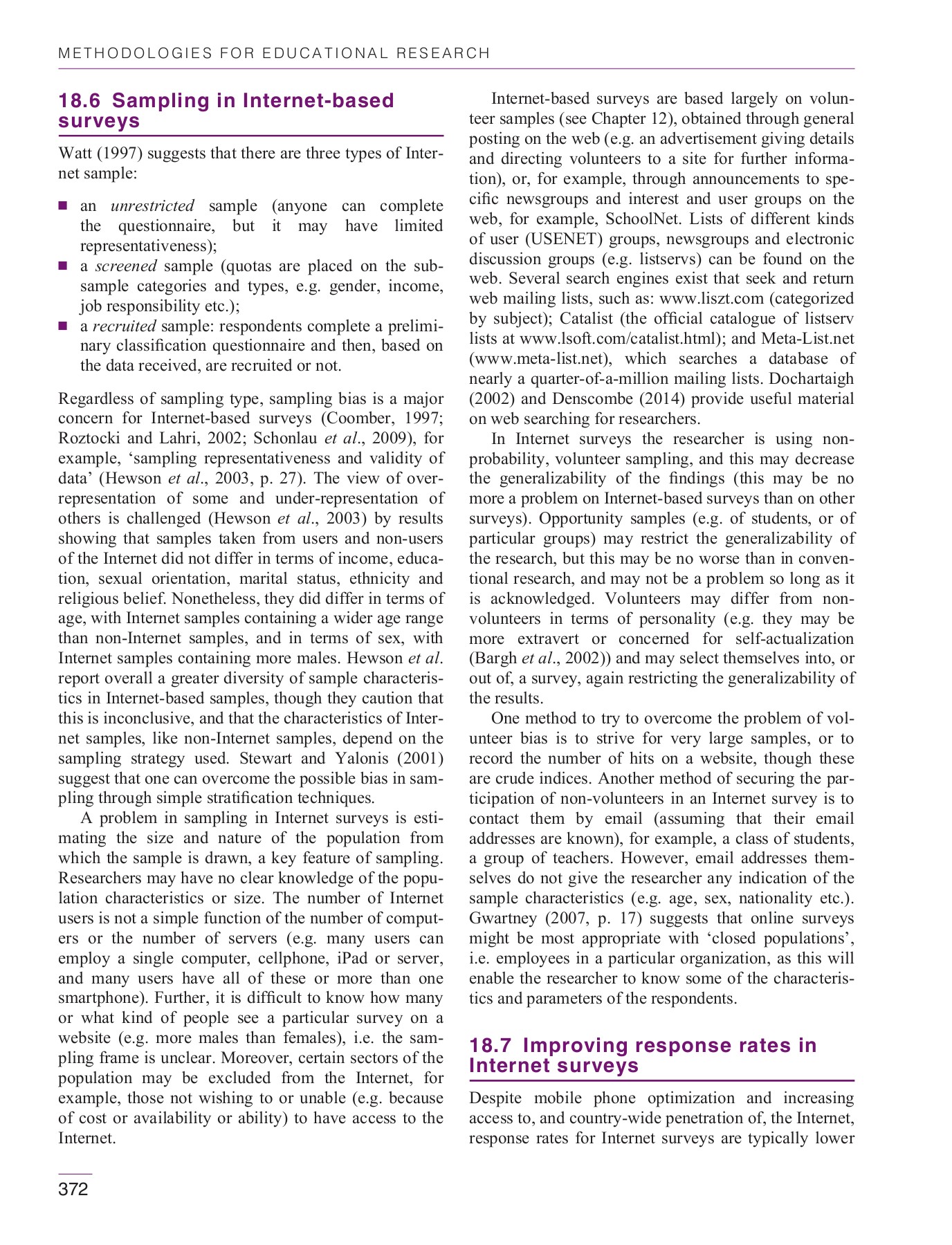 PART 1-2-3 from 2018_Cohen et al. Research Methods in Education-8th ed ...