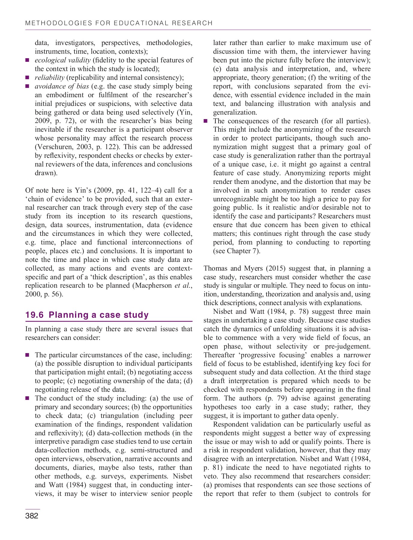 PART 1-2-3 from 2018_Cohen et al. Research Methods in Education-8th ed ...