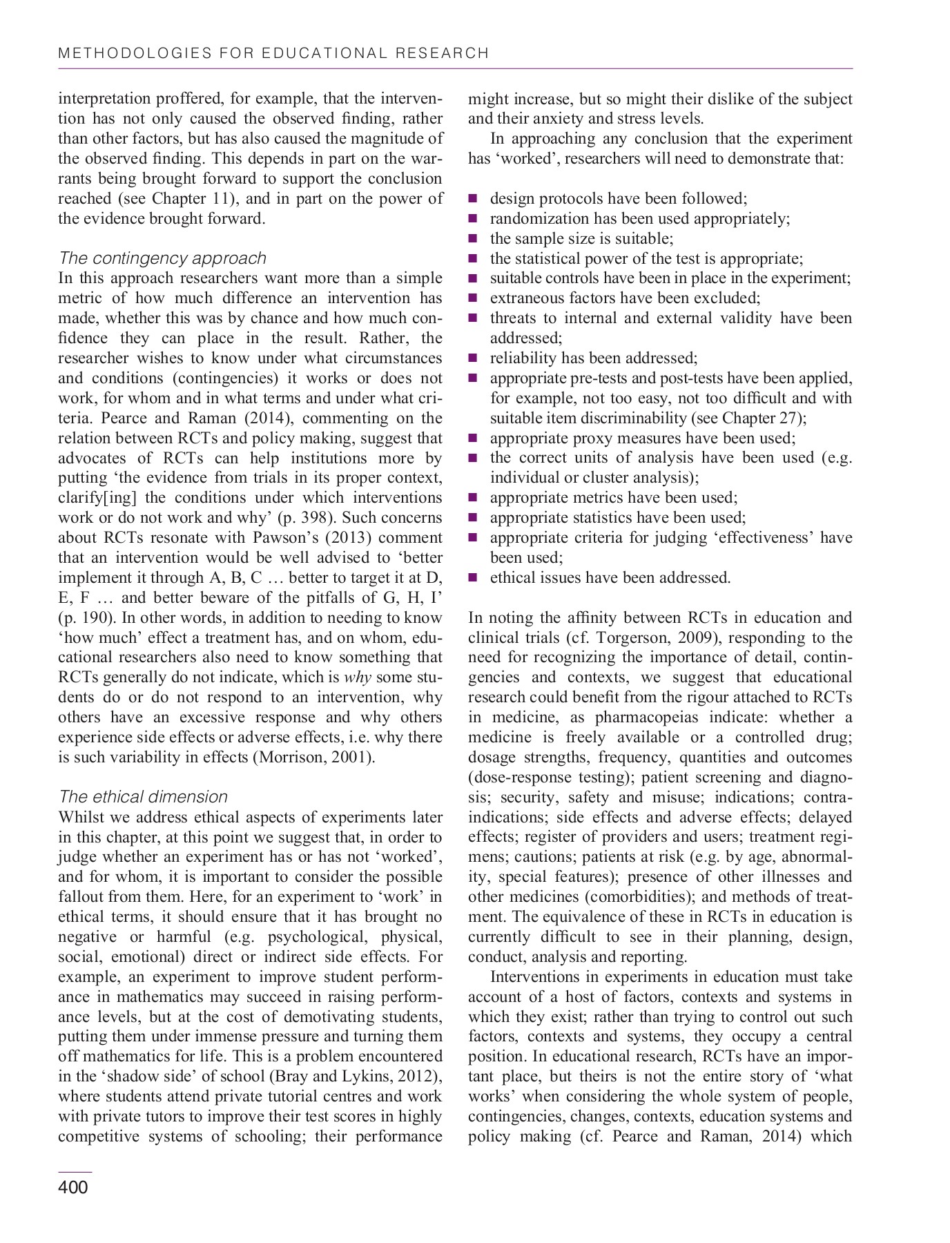 PART 1-2-3 from 2018_Cohen et al. Research Methods in Education-8th ed ...