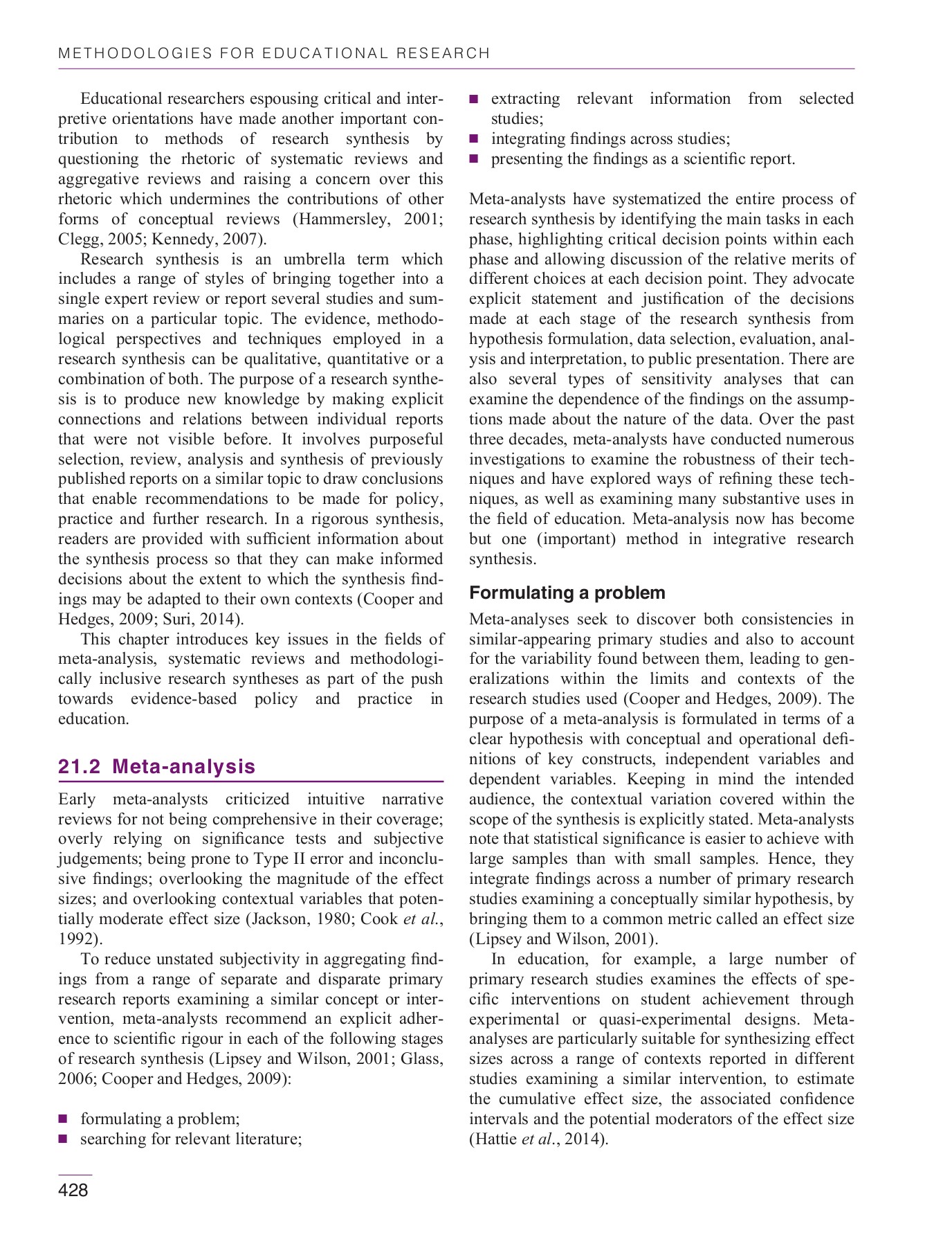 PART 1-2-3 from 2018_Cohen et al. Research Methods in Education-8th ed ...