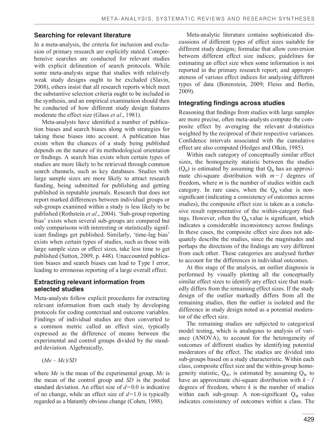 PART 1-2-3 from 2018_Cohen et al. Research Methods in Education-8th ed ...