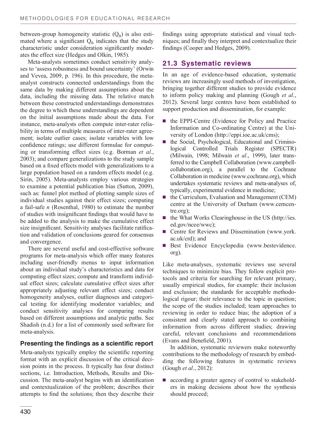 PART 1-2-3 from 2018_Cohen et al. Research Methods in Education-8th ed ...