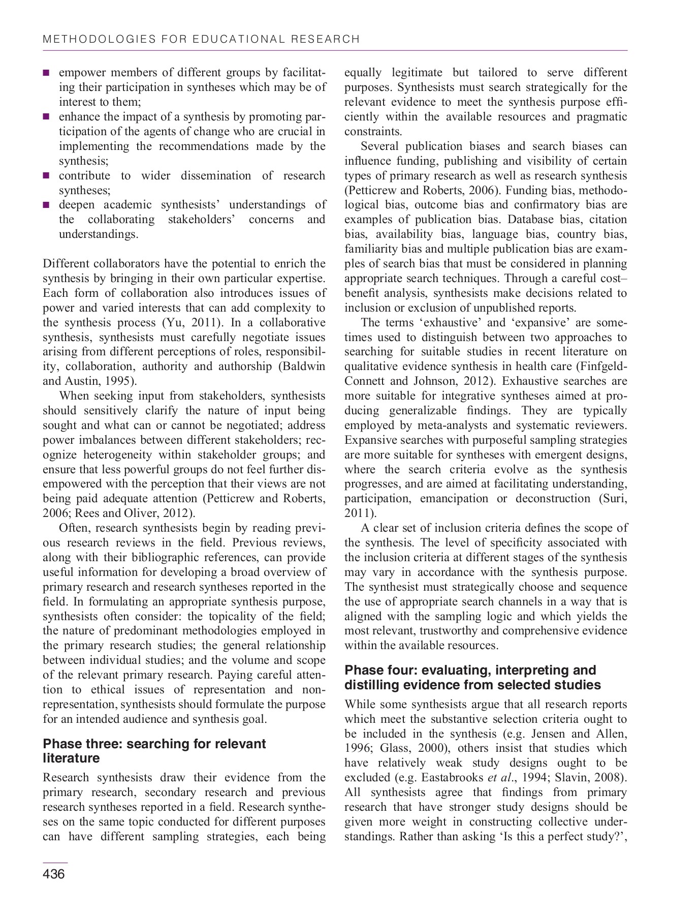 PART 1-2-3 from 2018_Cohen et al. Research Methods in Education-8th ed ...