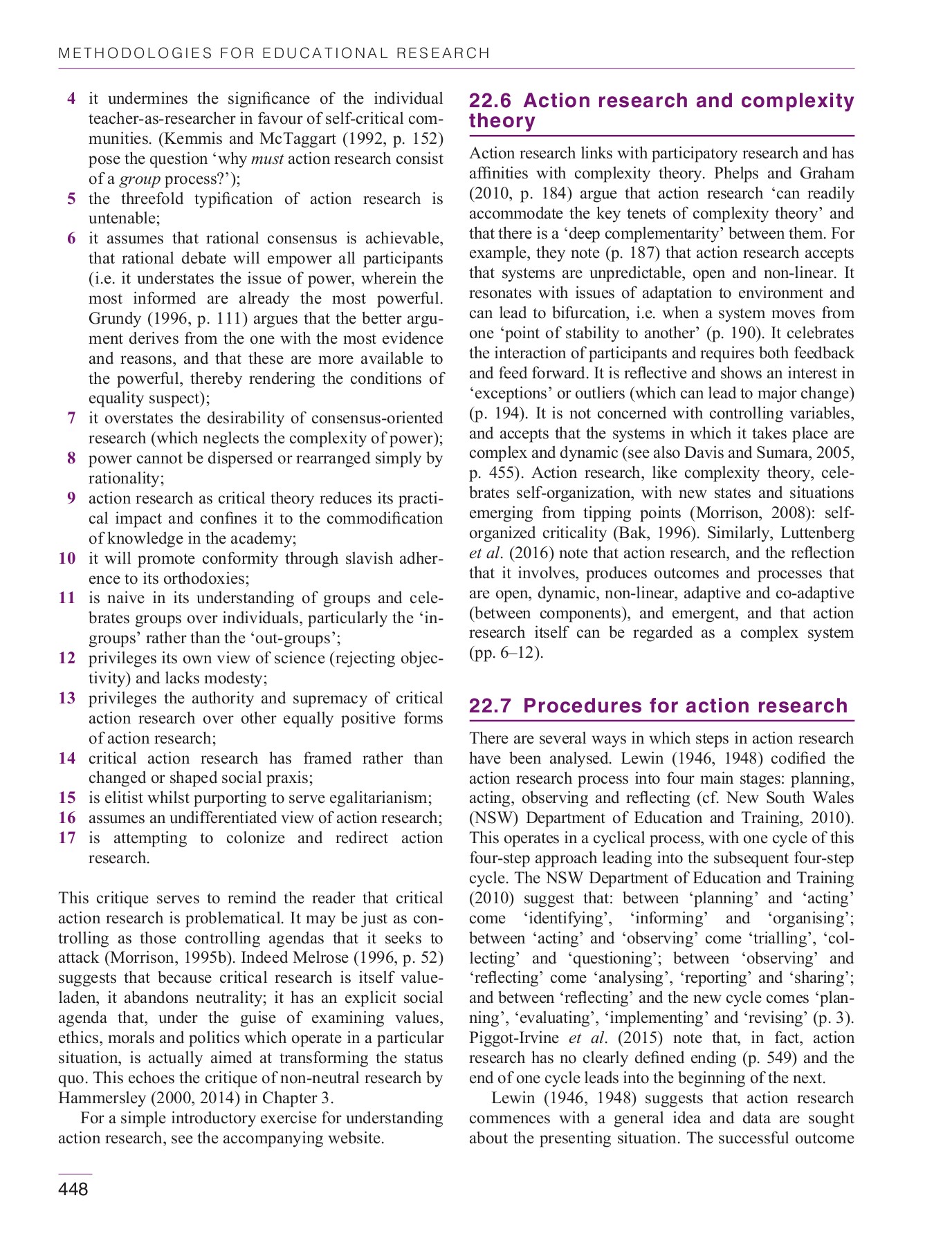 PART 1-2-3 from 2018_Cohen et al. Research Methods in Education-8th ed ...