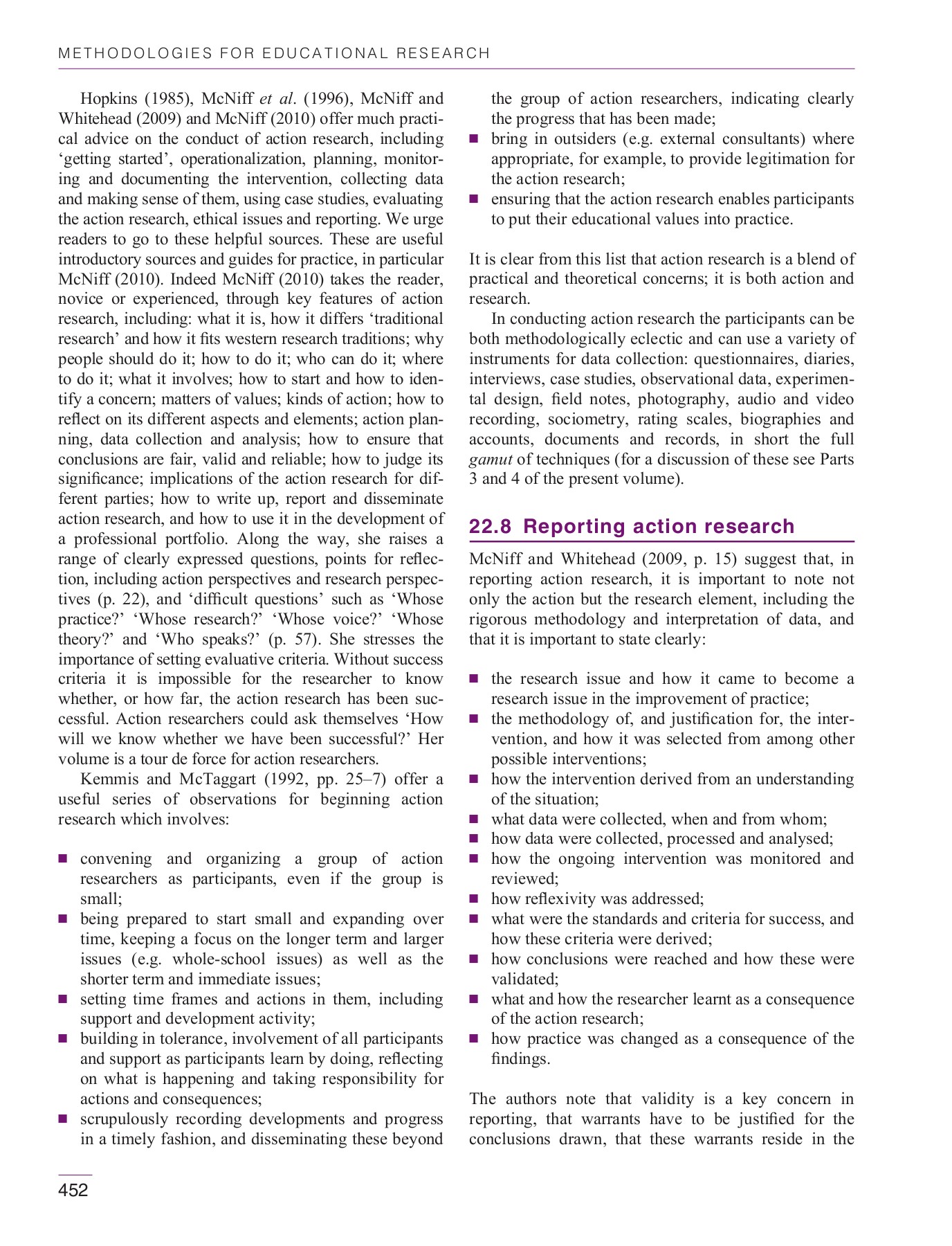 PART 1-2-3 from 2018_Cohen et al. Research Methods in Education-8th ed ...