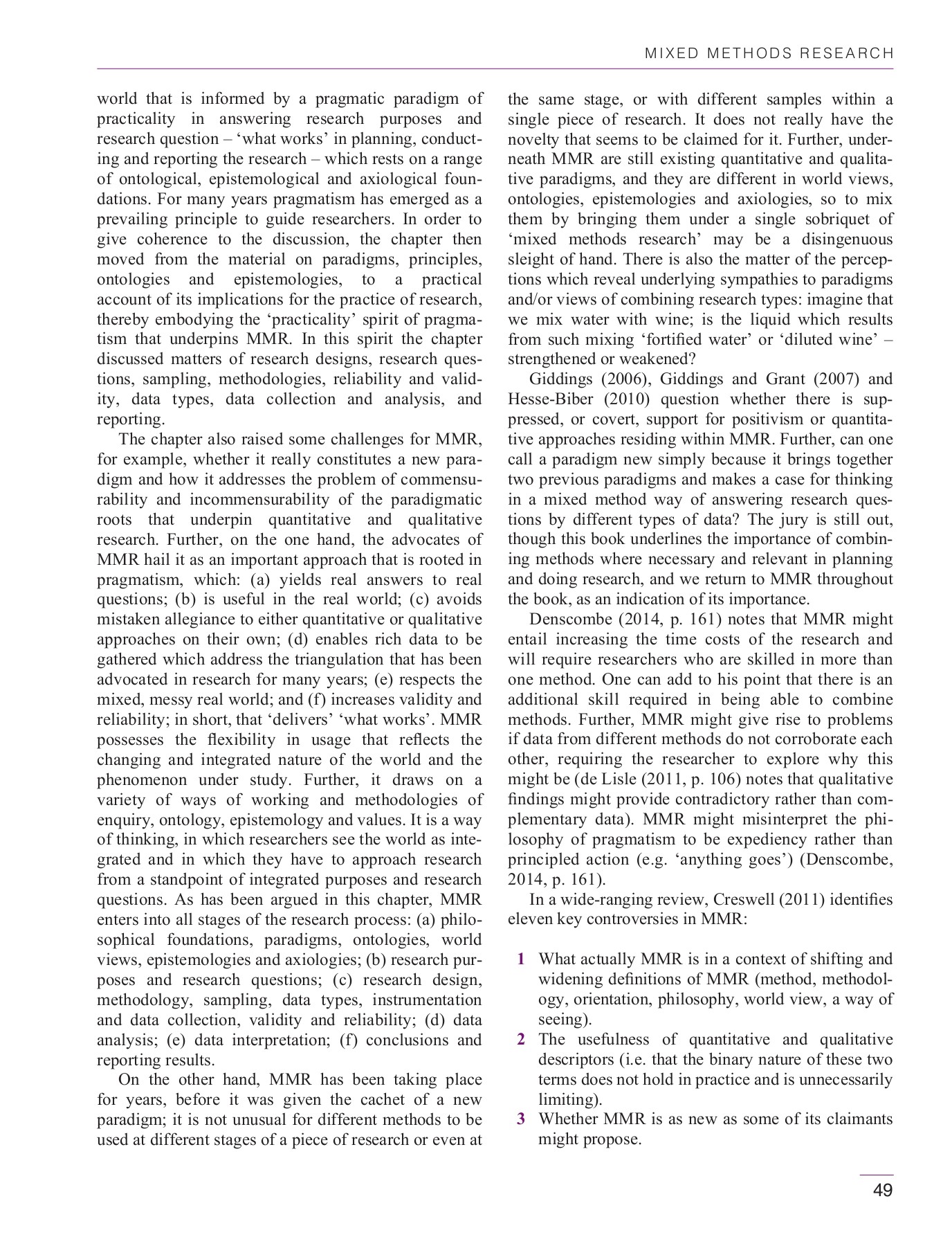 PART 1-2-3 from 2018_Cohen et al. Research Methods in Education-8th ed ...