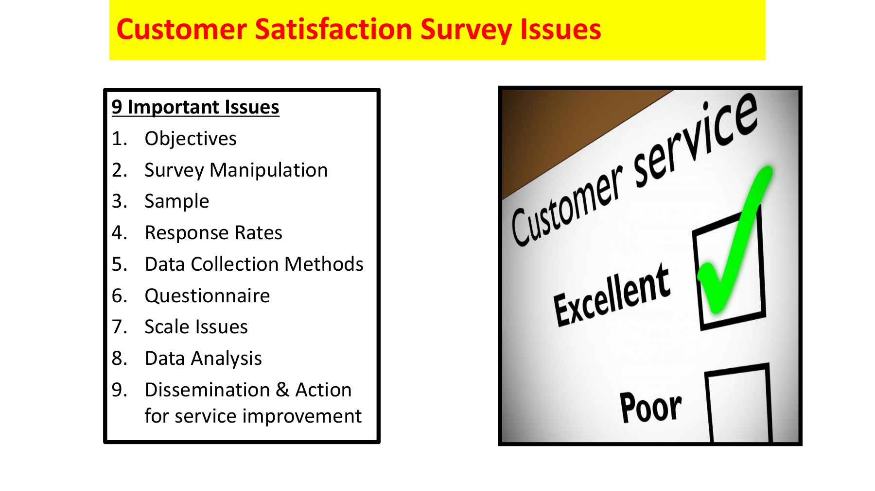 Section 2 - IEMBA Dec Vietnam - Mr.Phi's e-Library - Page 27 | Flip PDF ...