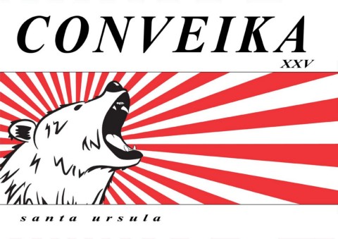 Conveika - Jason Emmanuel - Page 119 | Flip PDF Online | PubHTML5