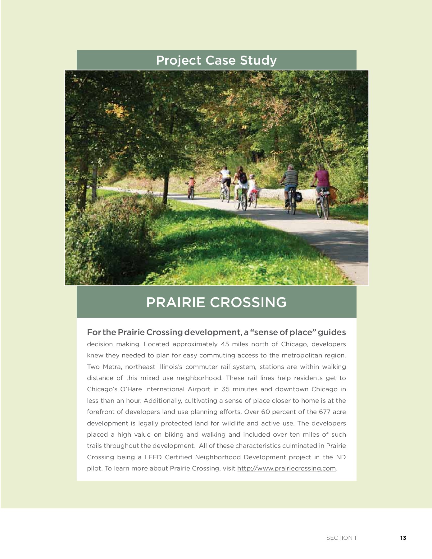 LEED Core Concepts Guide_2e - Ashraf AbdeeN - Page 20 | Flip PDF Online ...