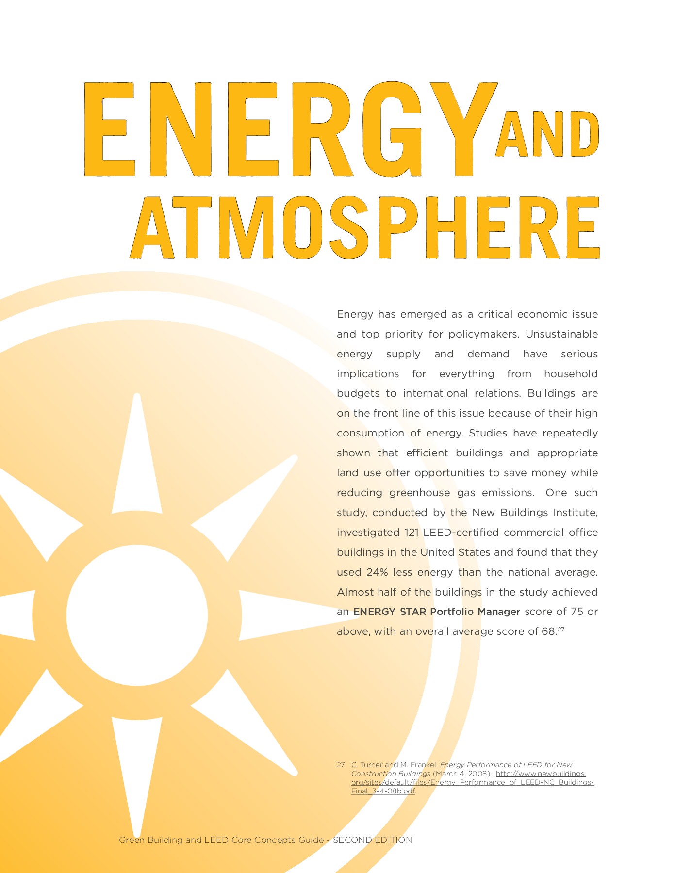 LEED Core Concepts Guide_2e - Ashraf AbdeeN - Page 71 | Flip PDF Online ...