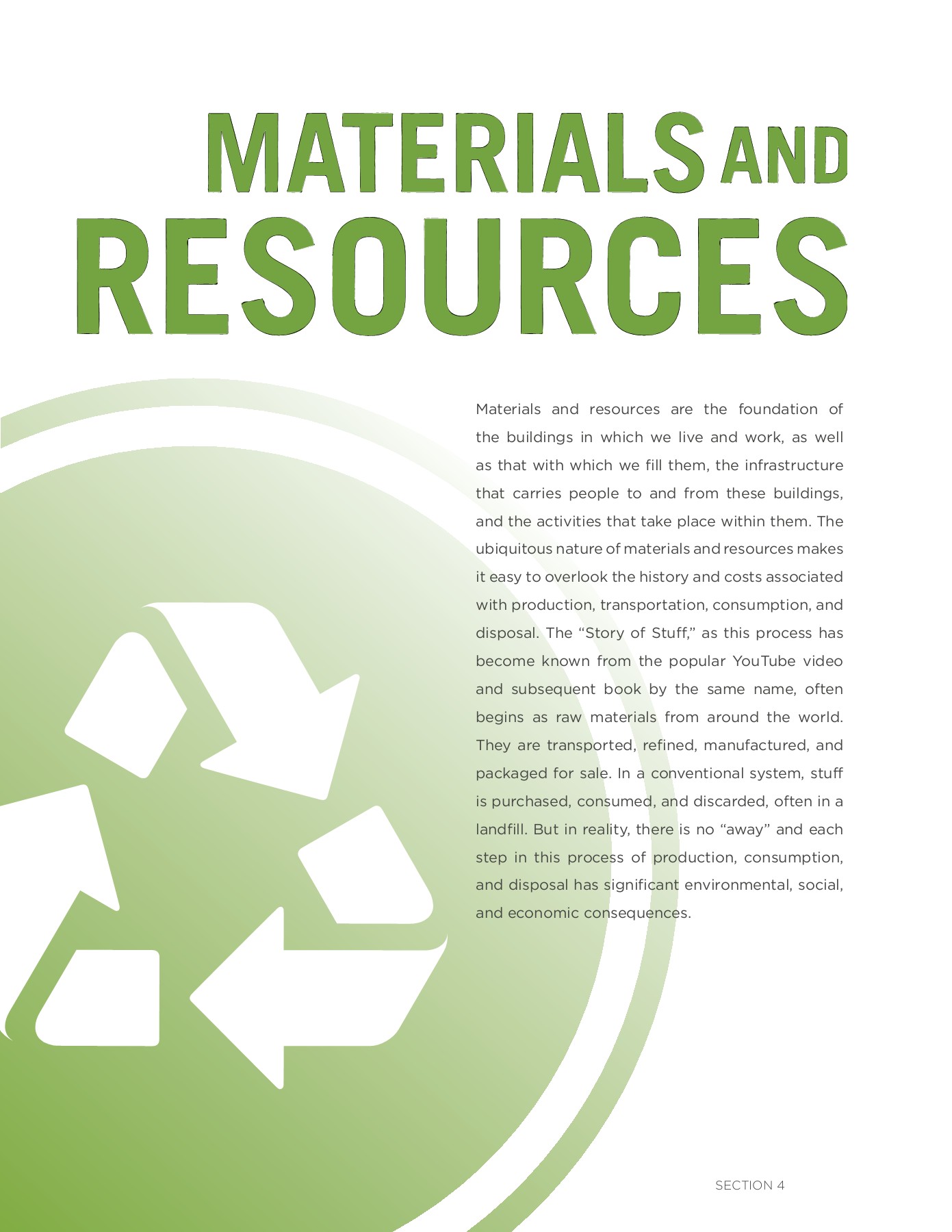 LEED Core Concepts Guide_2e - Ashraf AbdeeN - Page 78 | Flip PDF Online ...