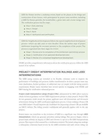 LEED Core Concepts Guide_2e - Ashraf AbdeeN - Page 104 | Flip PDF ...