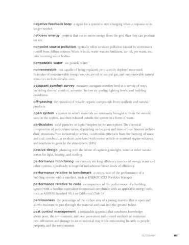 LEED Core Concepts Guide_2e - Ashraf AbdeeN - Page 120 | Flip PDF ...