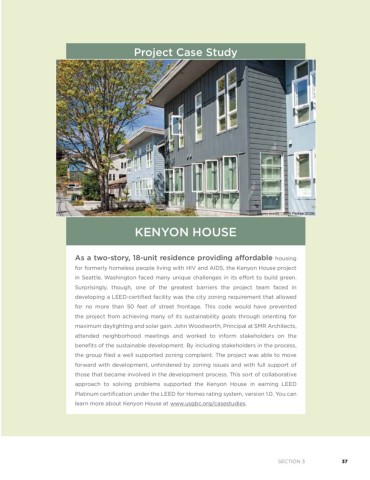 LEED Core Concepts Guide_2e - Ashraf AbdeeN - Page 44 | Flip PDF Online ...