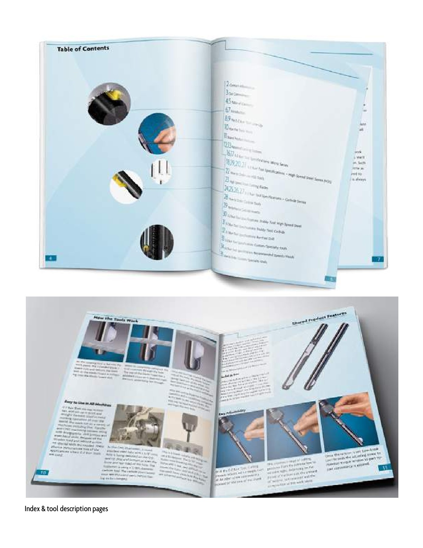 Portfolio - auroraa - Page 13 | Flip PDF Online | PubHTML5