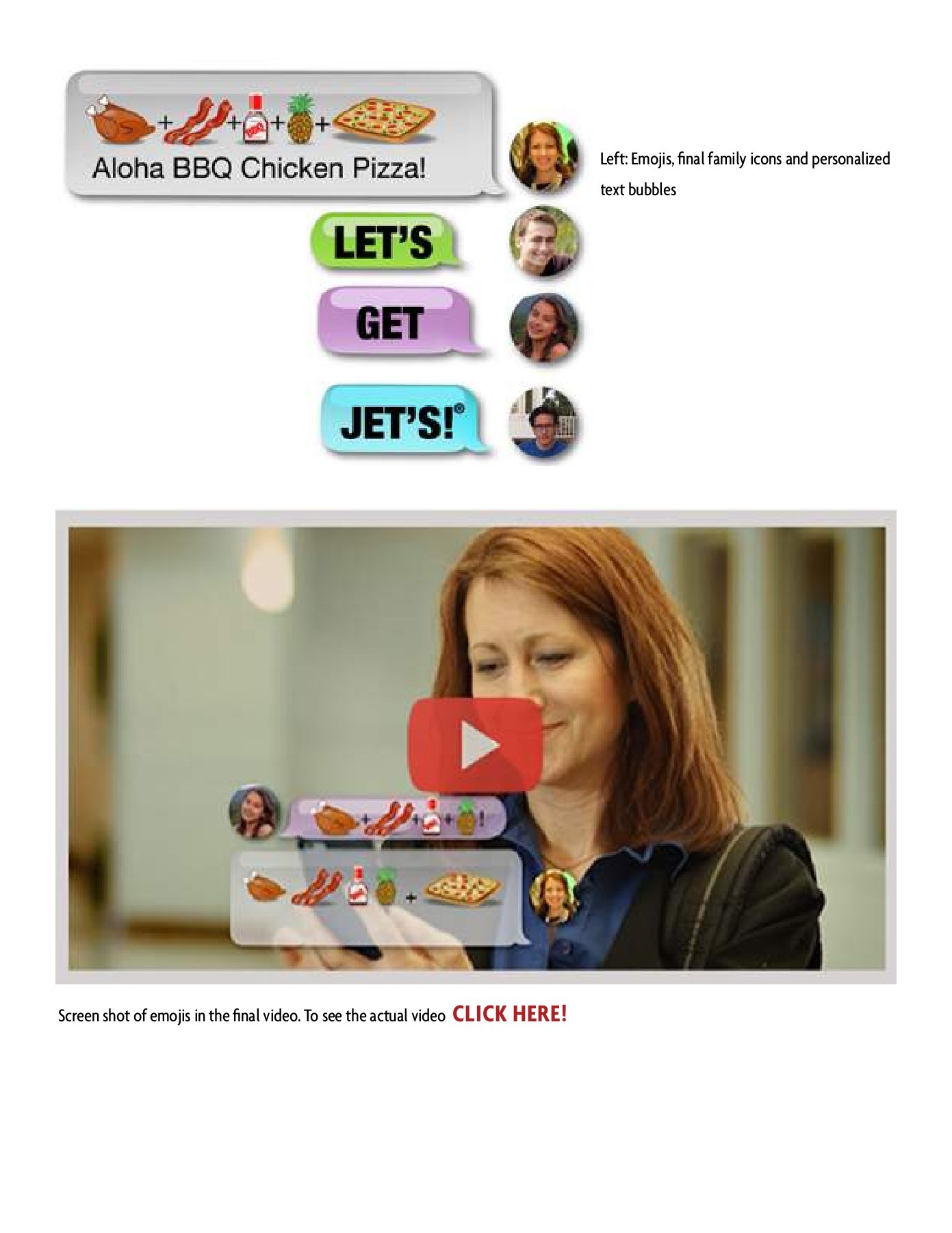 Portfolio - auroraa - Page 25 | Flip PDF Online | PubHTML5