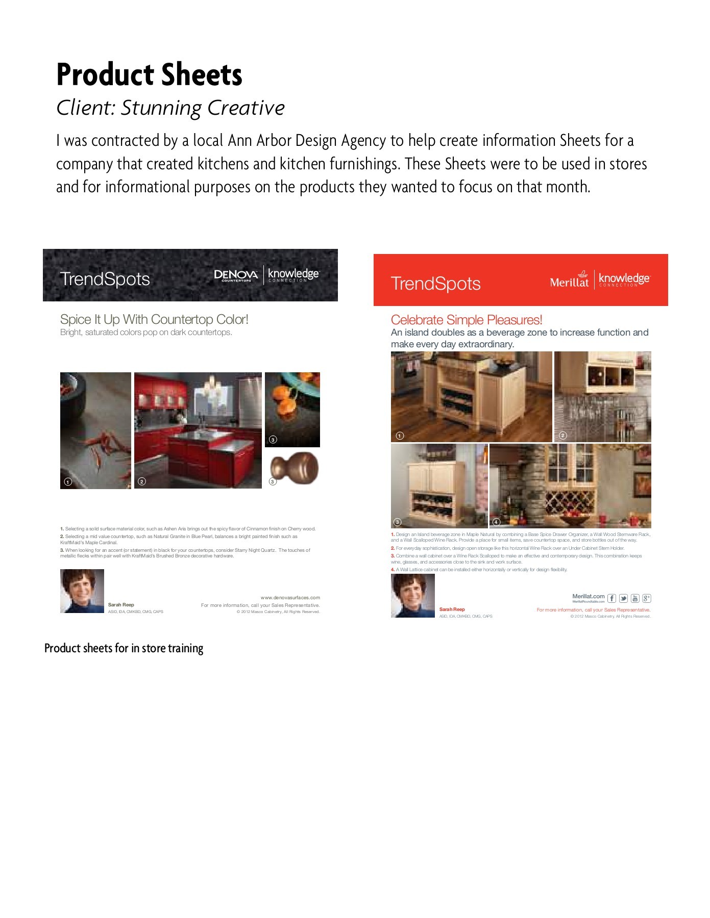 Portfolio - auroraa - Page 29 | Flip PDF Online | PubHTML5