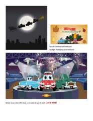 Portfolio - auroraa - Page 18 | Flip PDF Online | PubHTML5