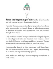 Portfolio - auroraa - Page 2 | Flip PDF Online | PubHTML5