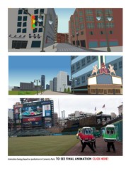 Portfolio - auroraa - Page 21 | Flip PDF Online | PubHTML5