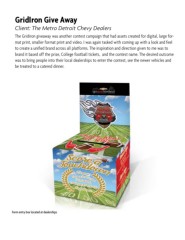 Portfolio - auroraa - Page 8 | Flip PDF Online | PubHTML5