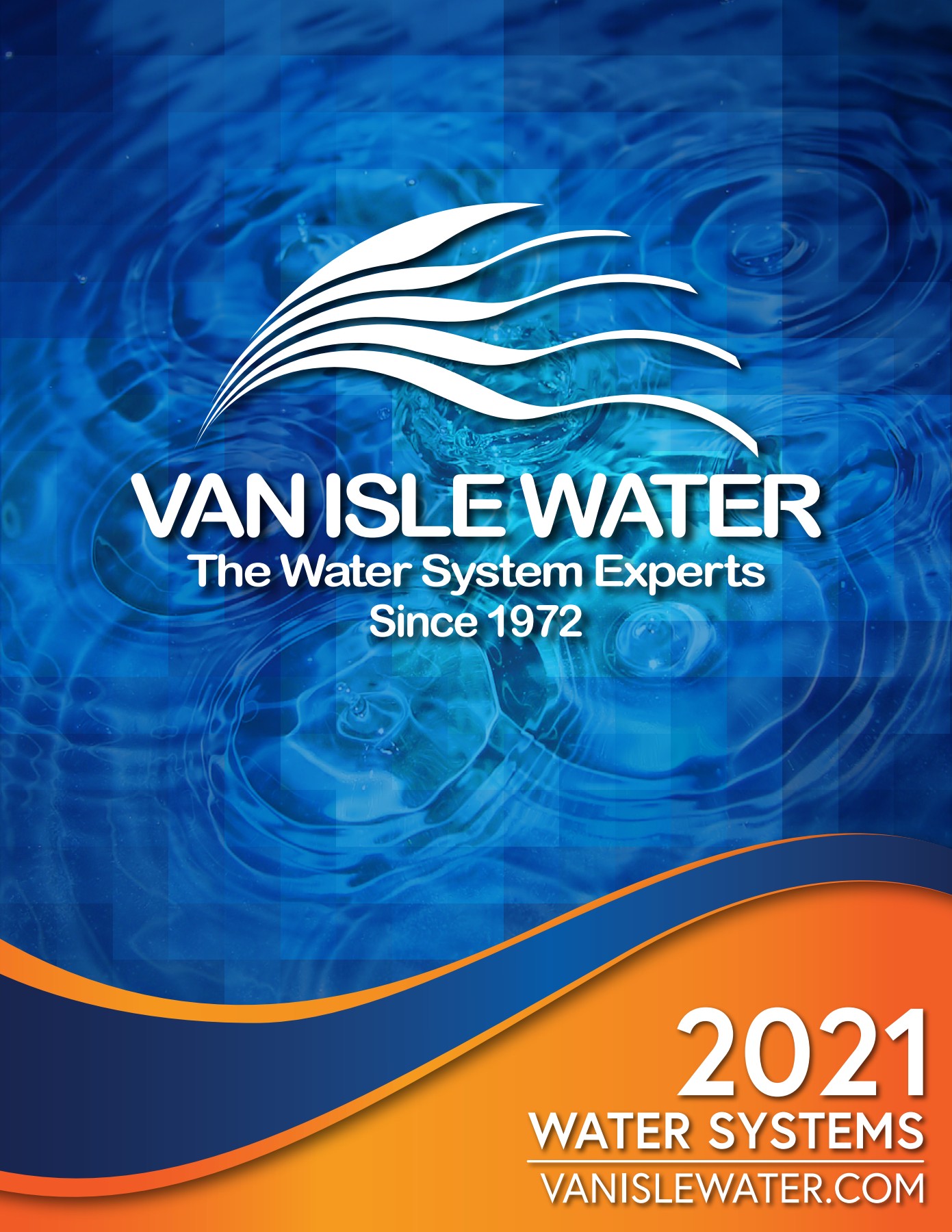2021 Van Isle Product Catalogue WS - Unpriced w: Hyperlinks - patrick ...
