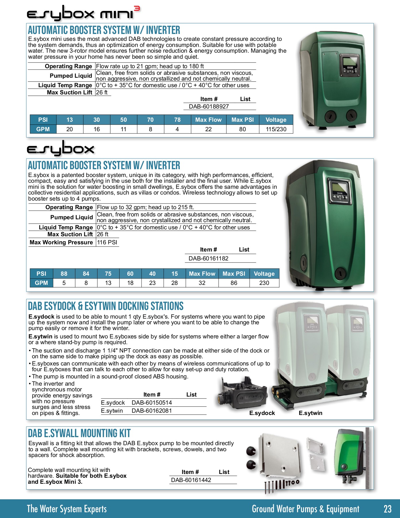 2021 Van Isle Product Catalogue WS - Unpriced w: Hyperlinks - patrick ...